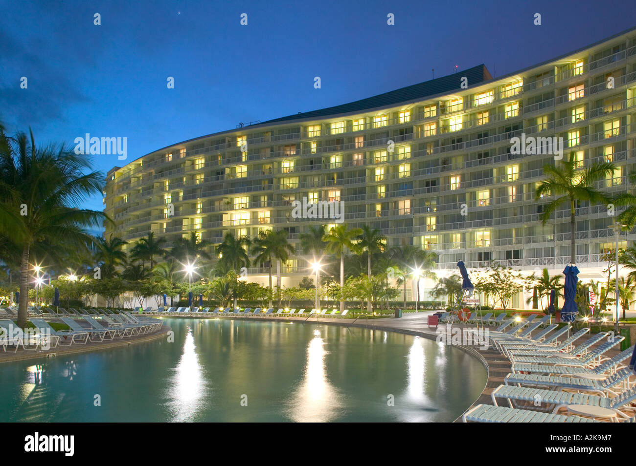 BAHAMAS, Grand Bahama Island, Lucaya: Our Lucaya Resort: Westin Lucaya ...