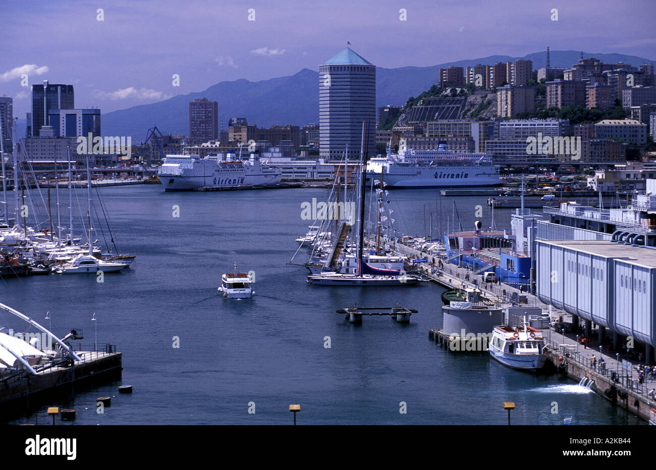 Matitone hi-res stock photography and images - Alamy