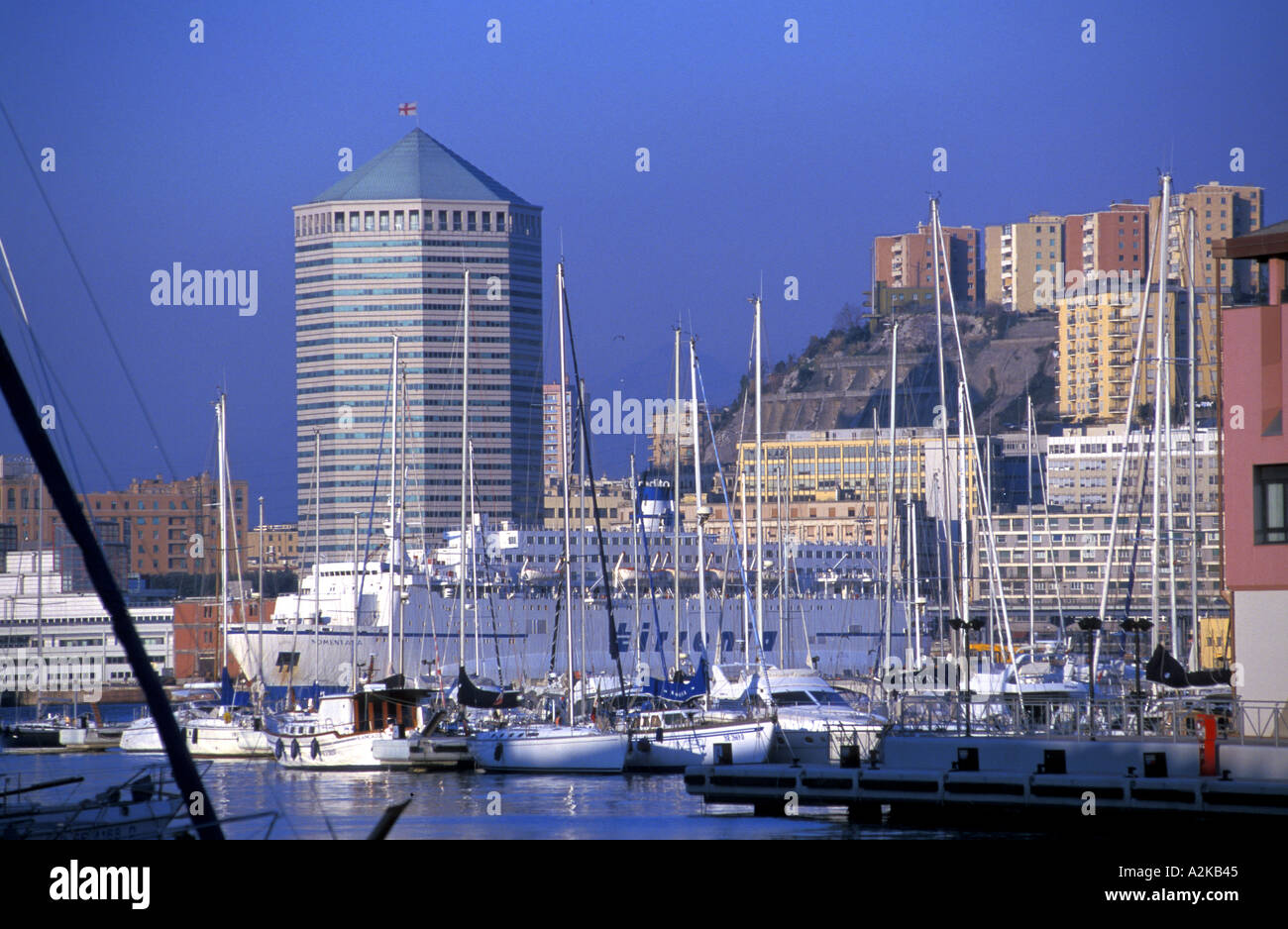 Matitone hi-res stock photography and images - Alamy