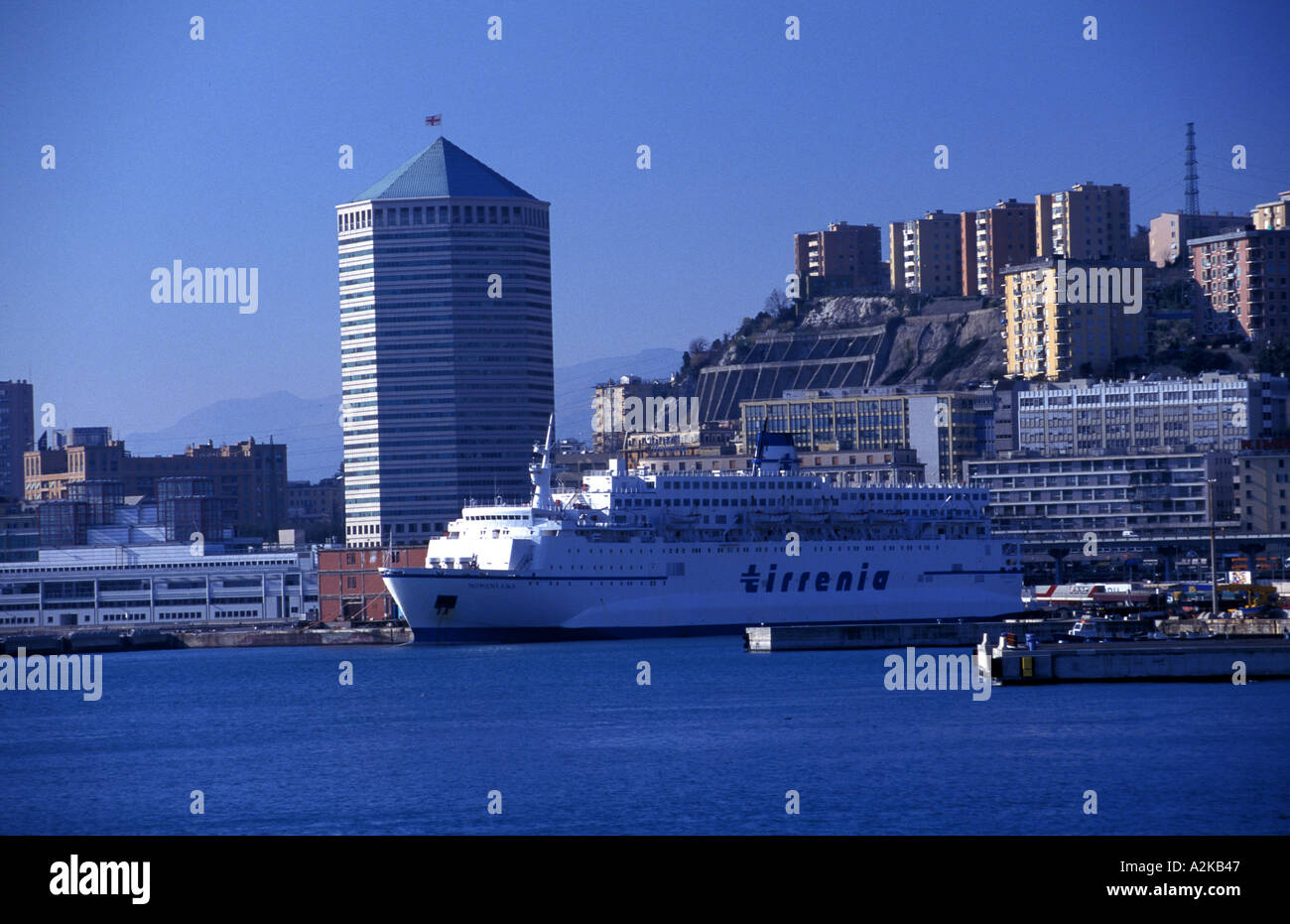 Matitone hi-res stock photography and images - Alamy