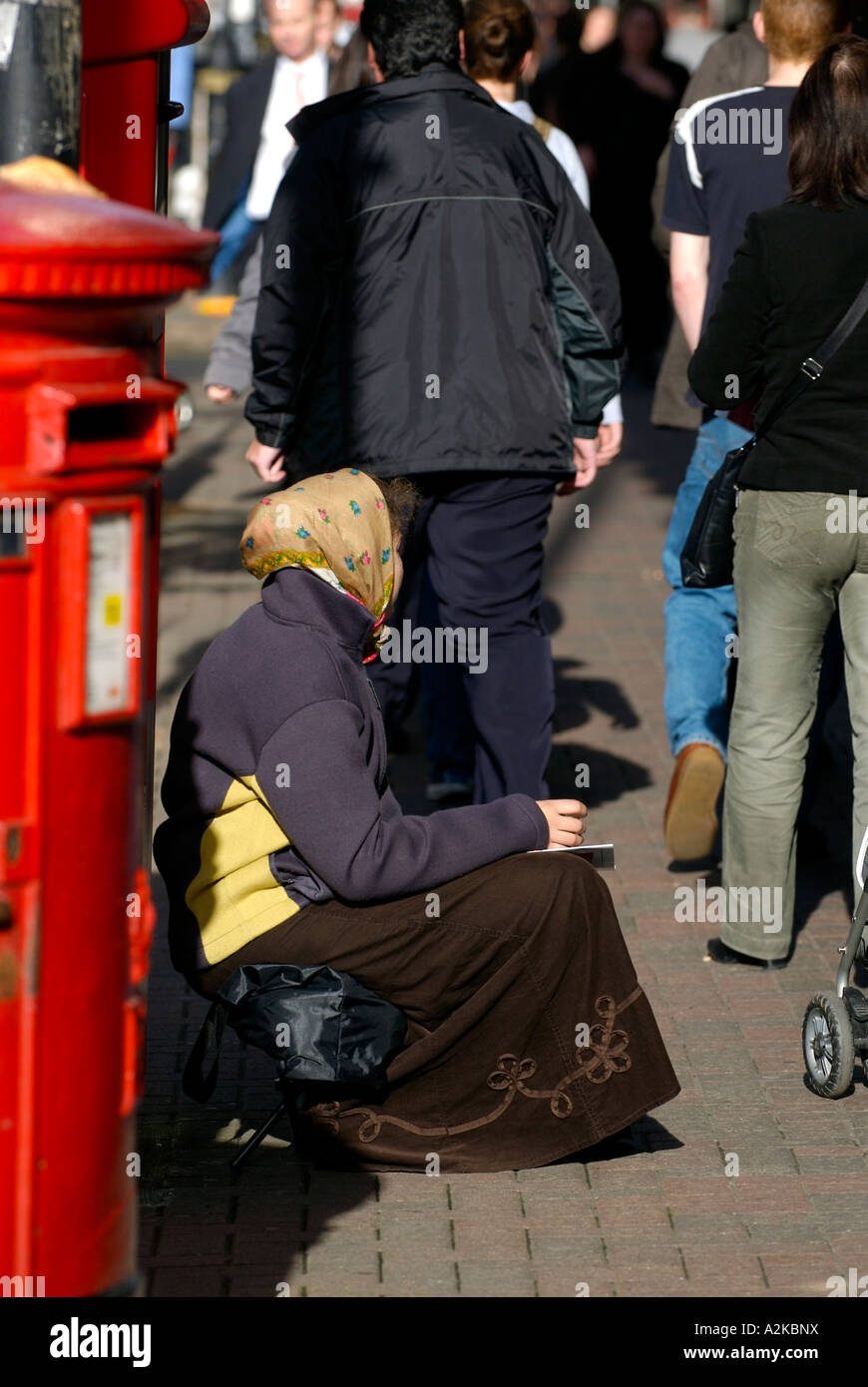 Bypass ireland hi-res stock photography and images - Alamy