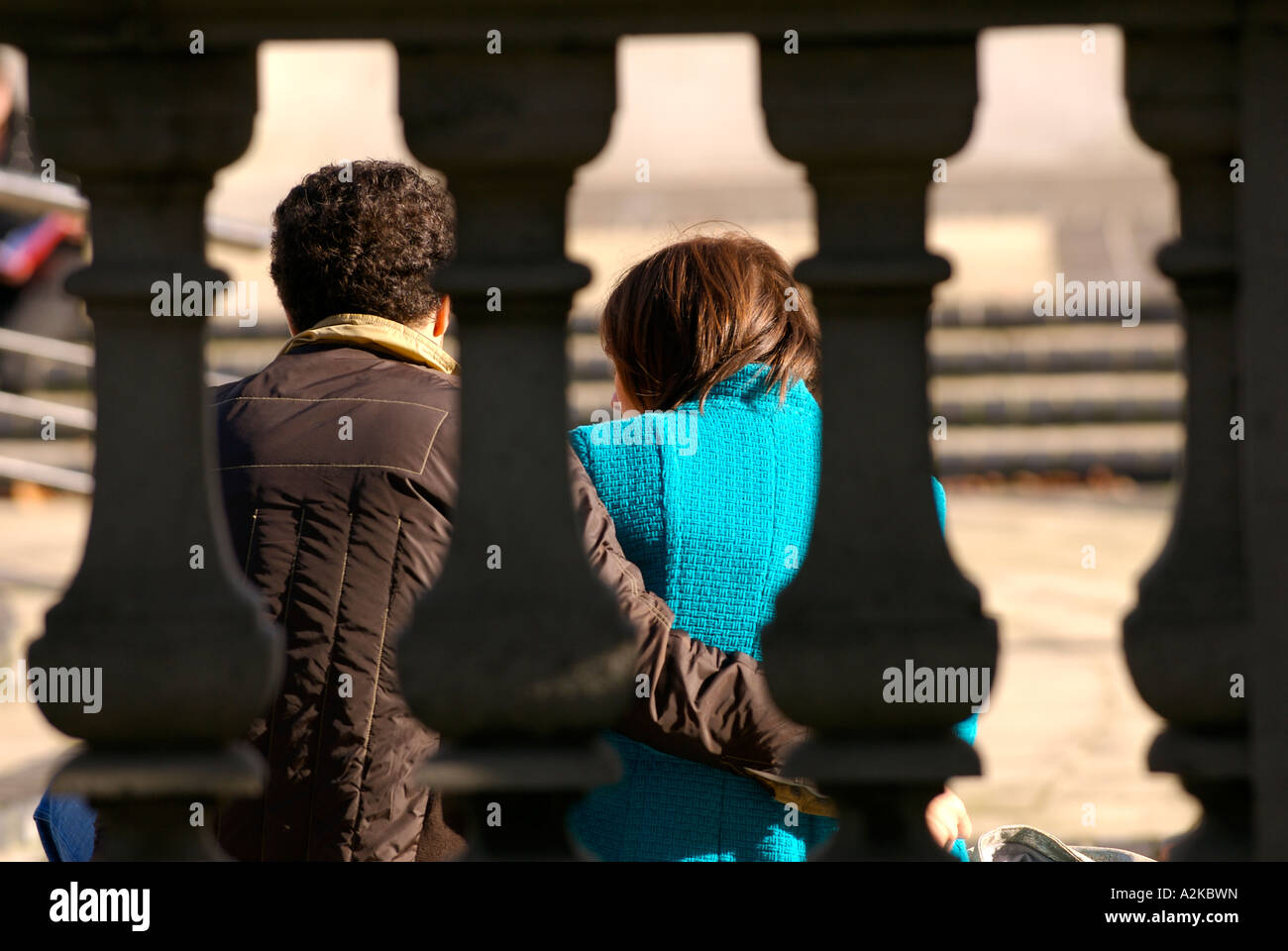 Resting belfast hi-res stock photography and images - Alamy