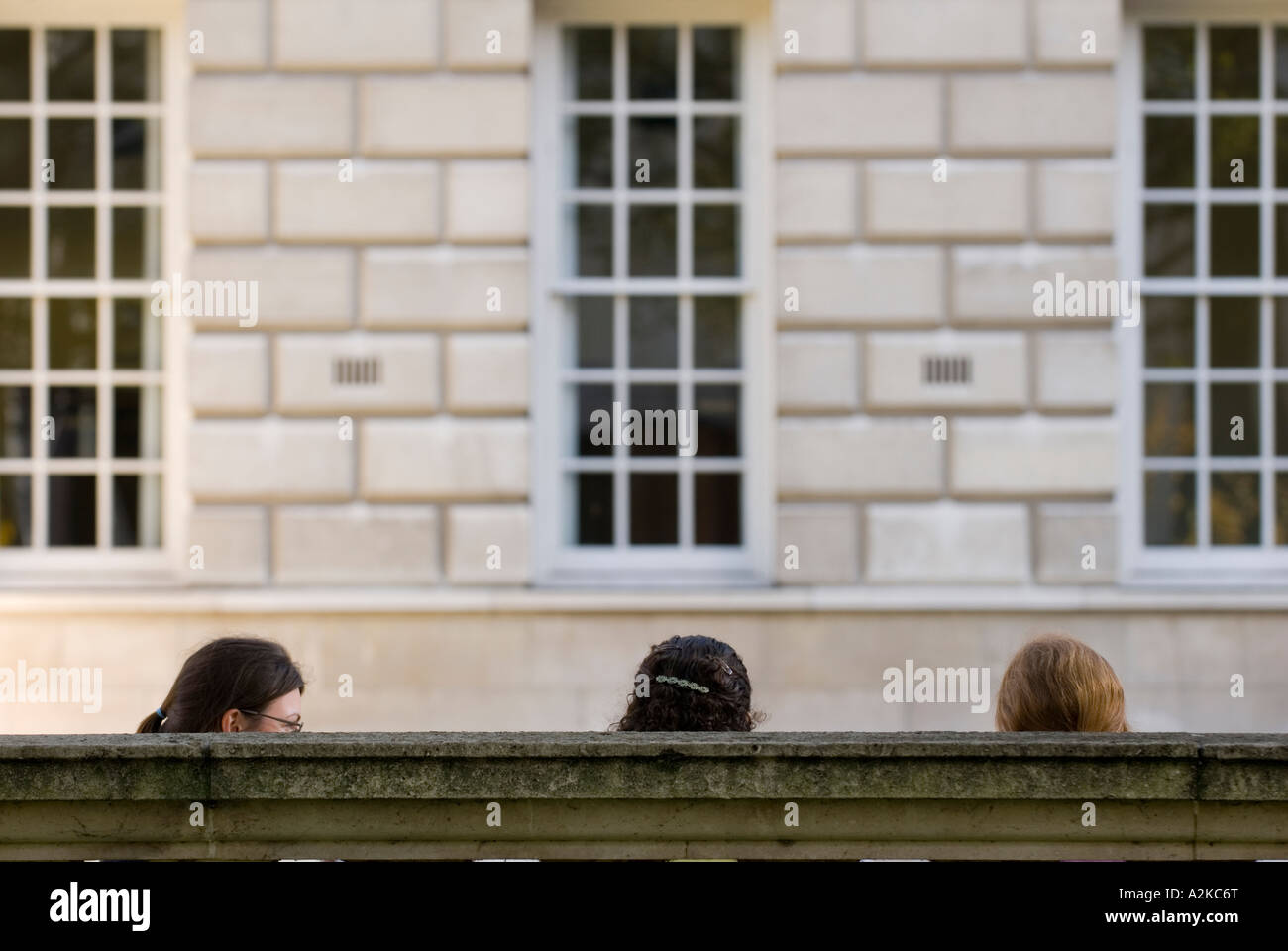 Chatting communicate hi-res stock photography and images - Alamy