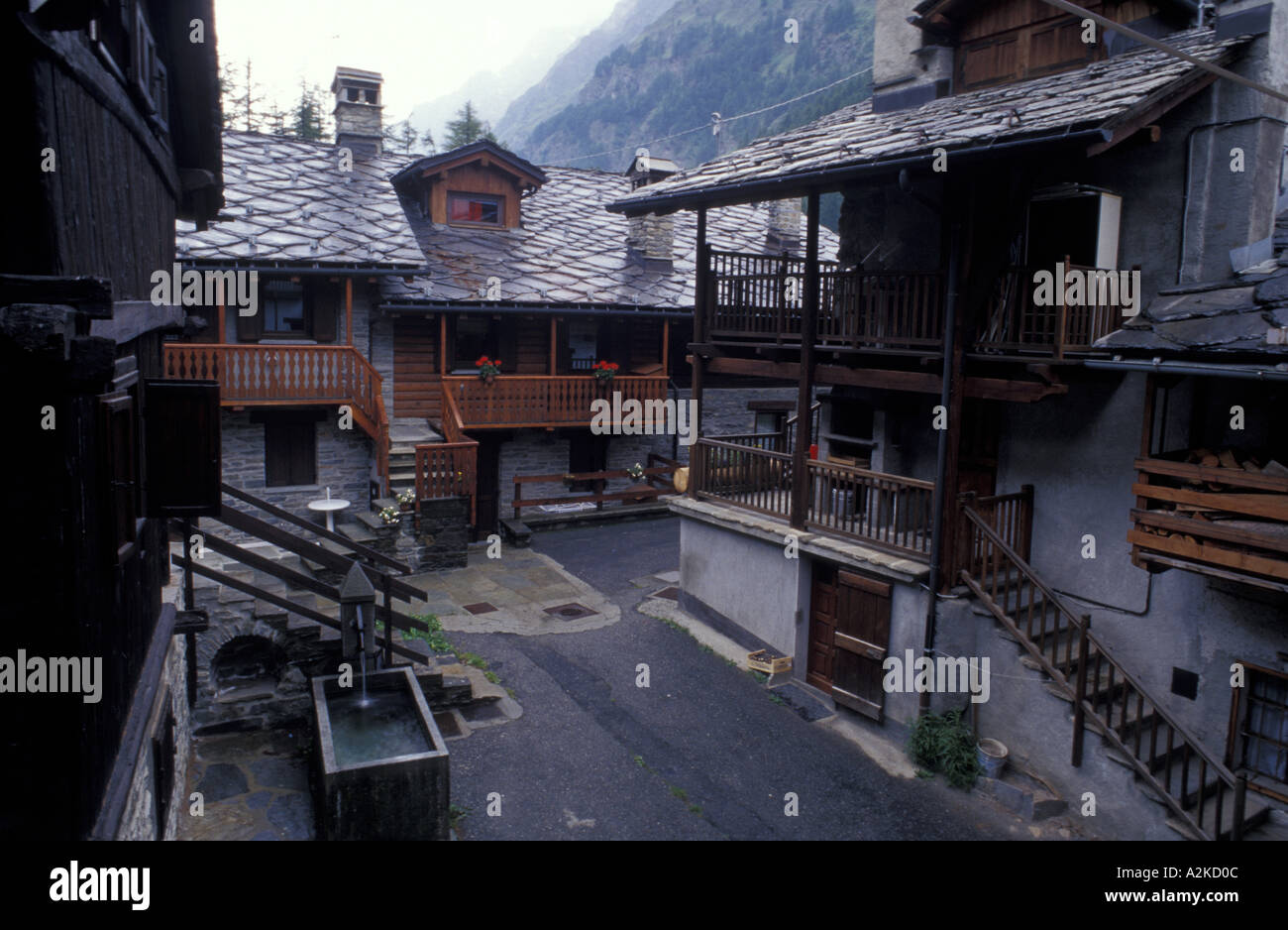 Carri hi-res stock photography and images - Alamy