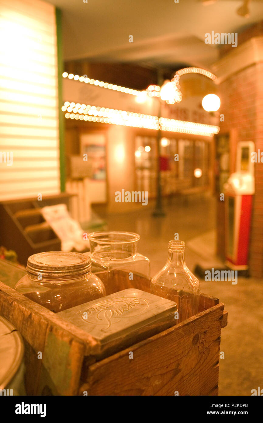 Calgary fort heritage hi-res stock photography and images - Alamy