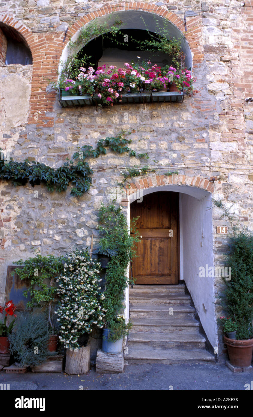 No particular hi-res stock photography and images - Alamy