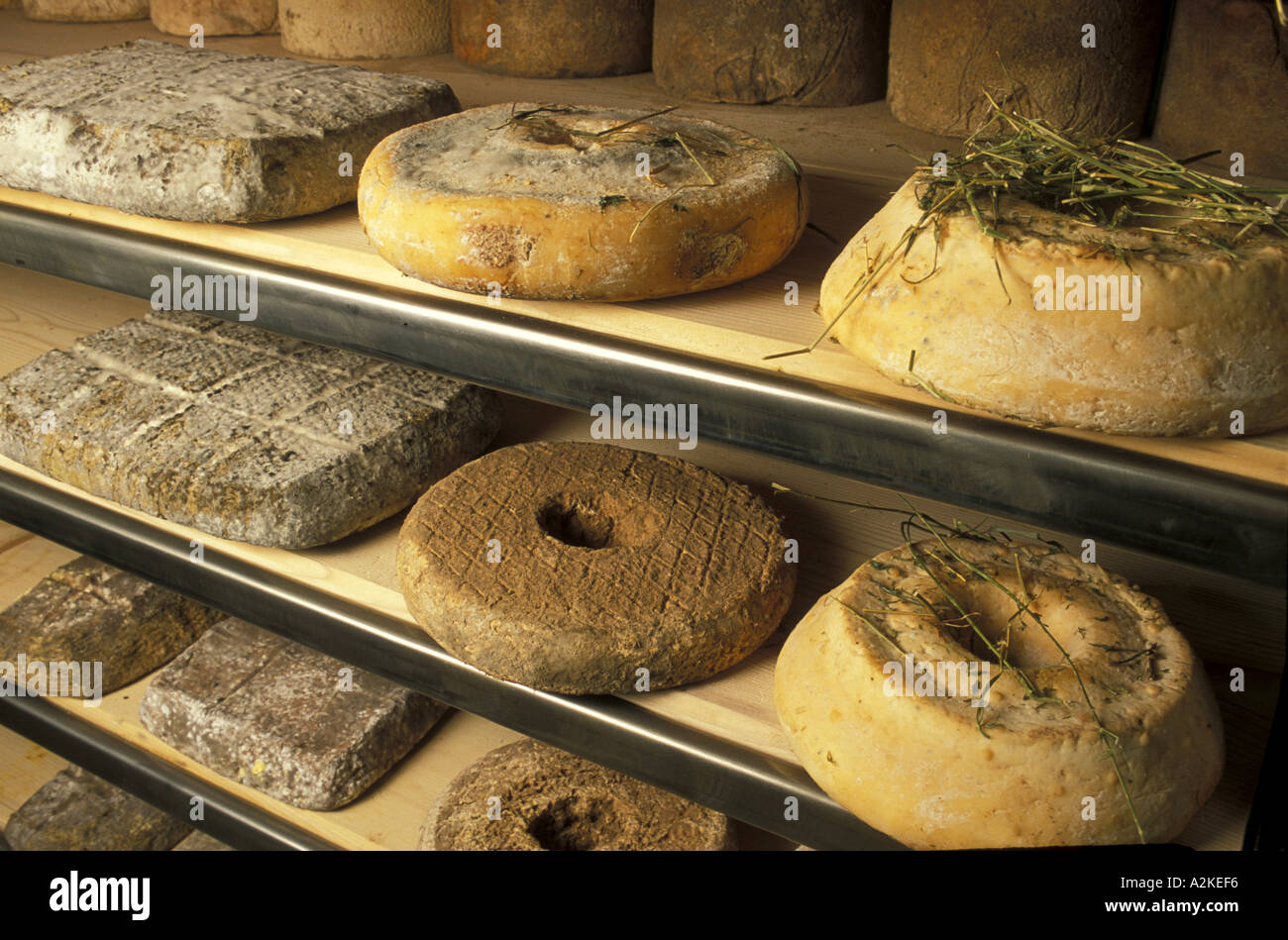 Ciambella hi-res stock photography and images - Alamy