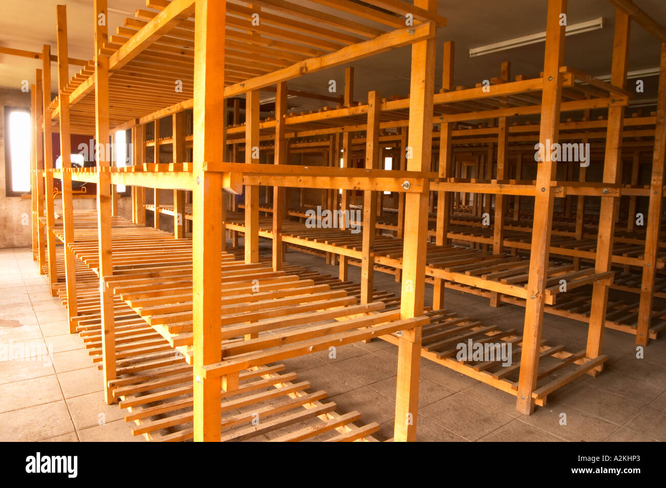 Straw mats hi-res stock photography and images - Alamy