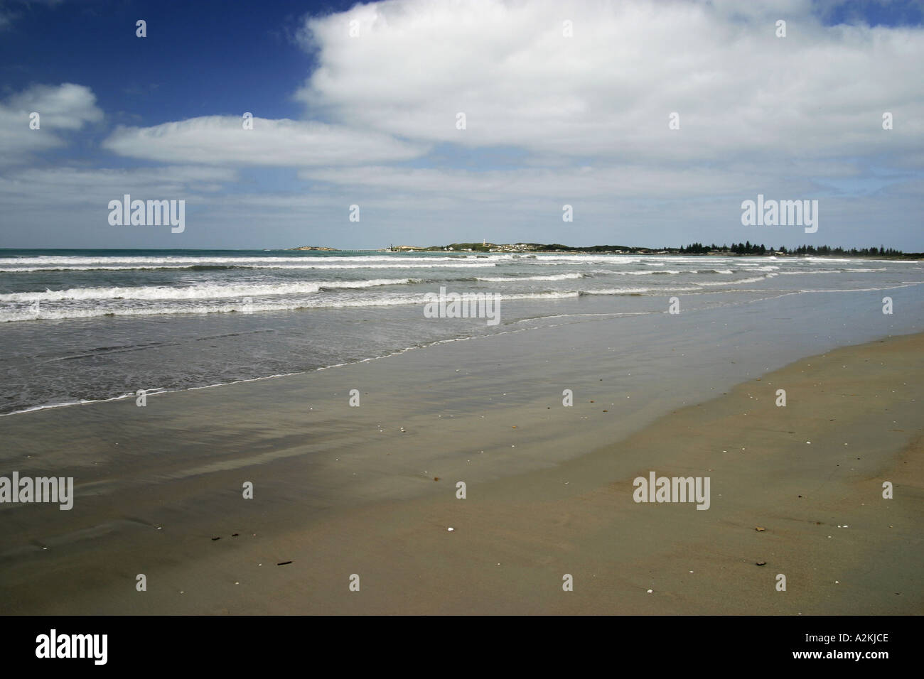 Roling clouds hi-res stock photography and images - Alamy