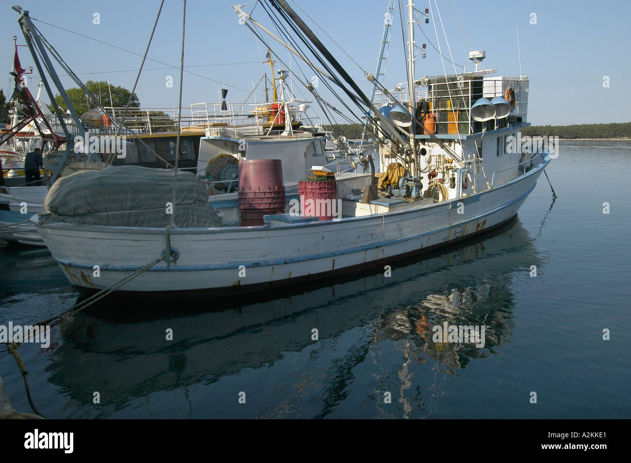Punat hi-res stock photography and images - Alamy