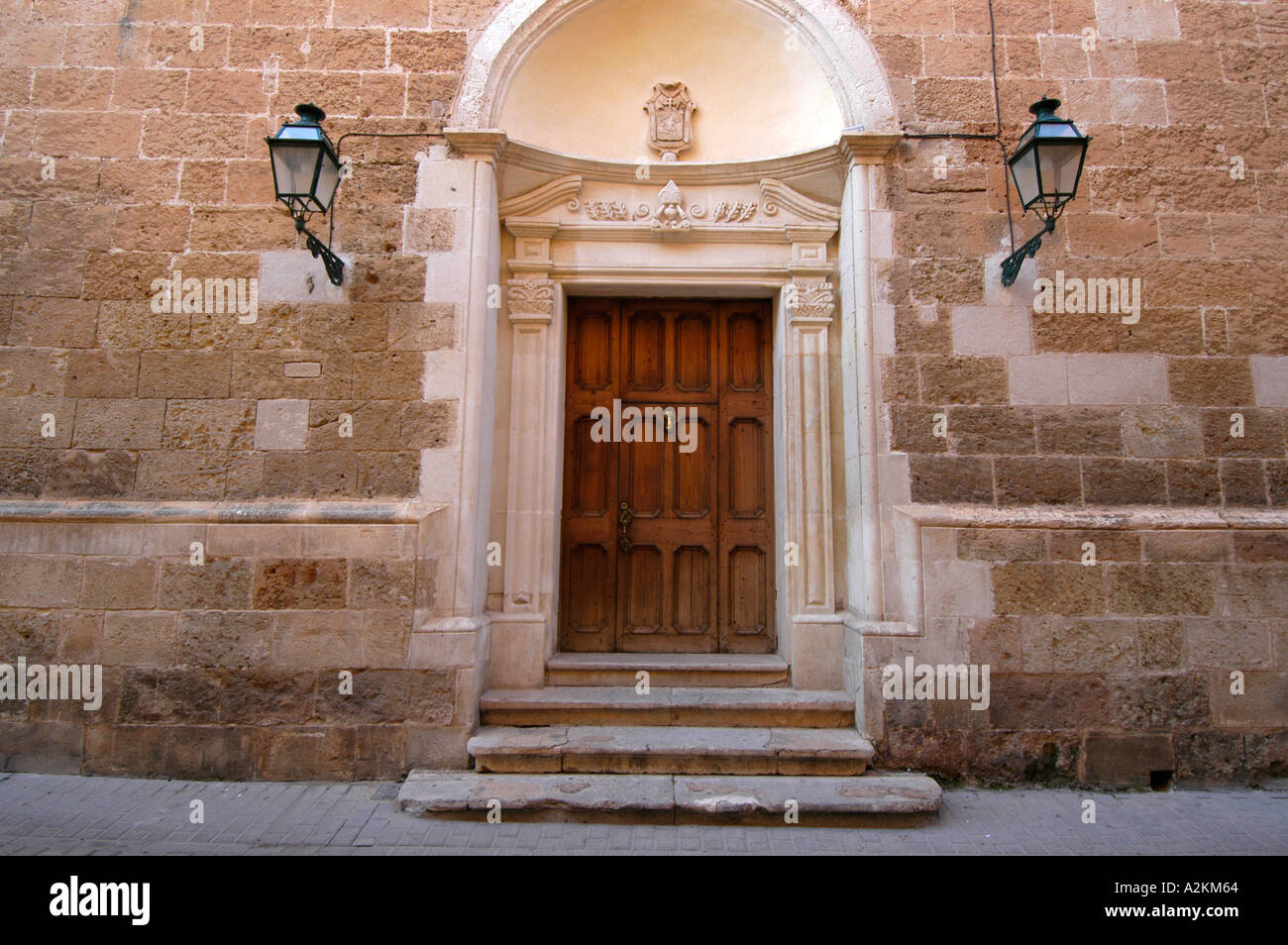 Beautiful portal in historical hi-res stock photography and images - Alamy