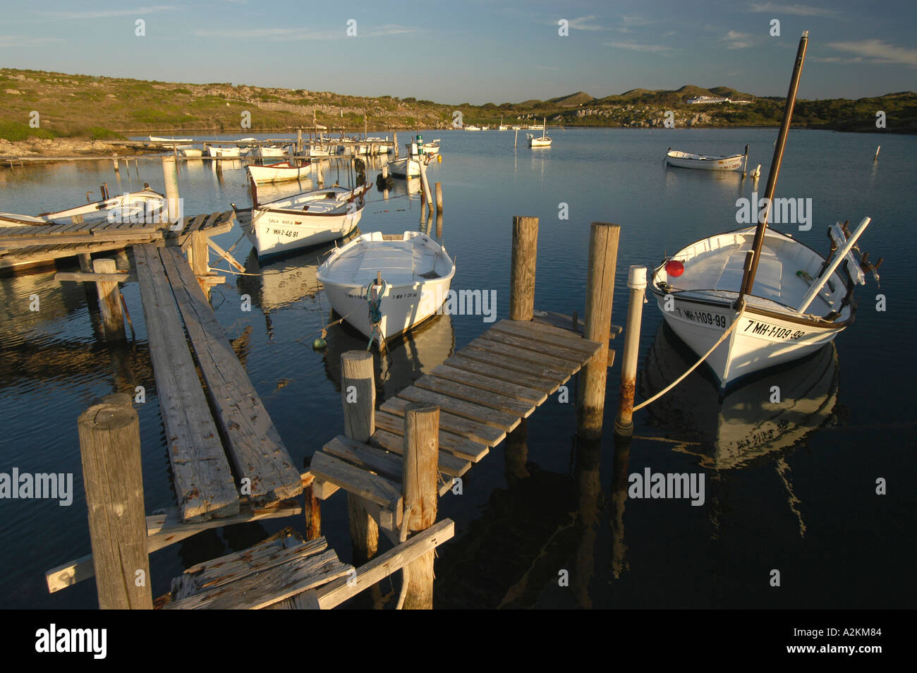 Marine reserve motor transport hi-res stock photography and images - Alamy