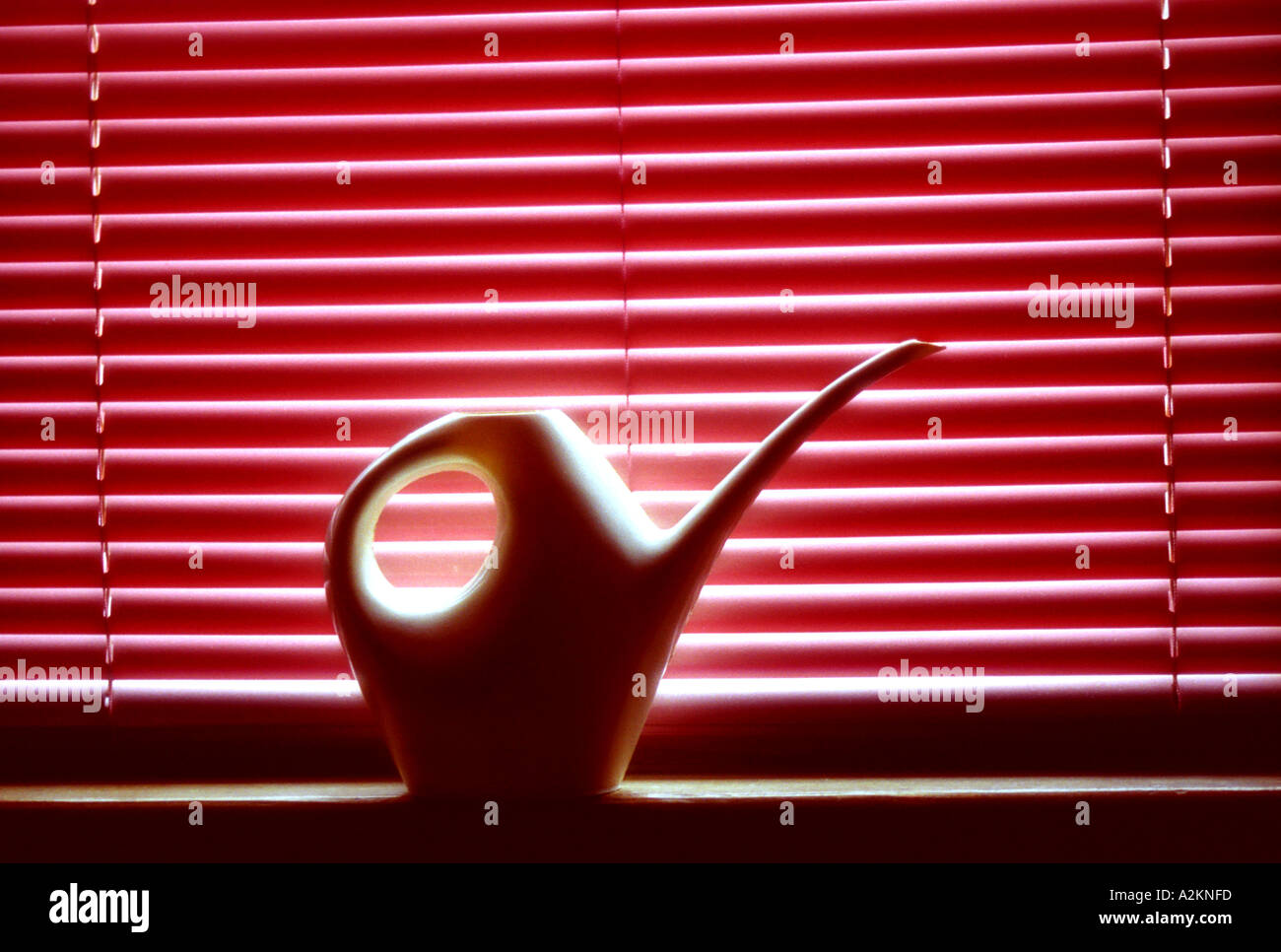 Shutter speed 60 hi-res stock photography and images - Alamy