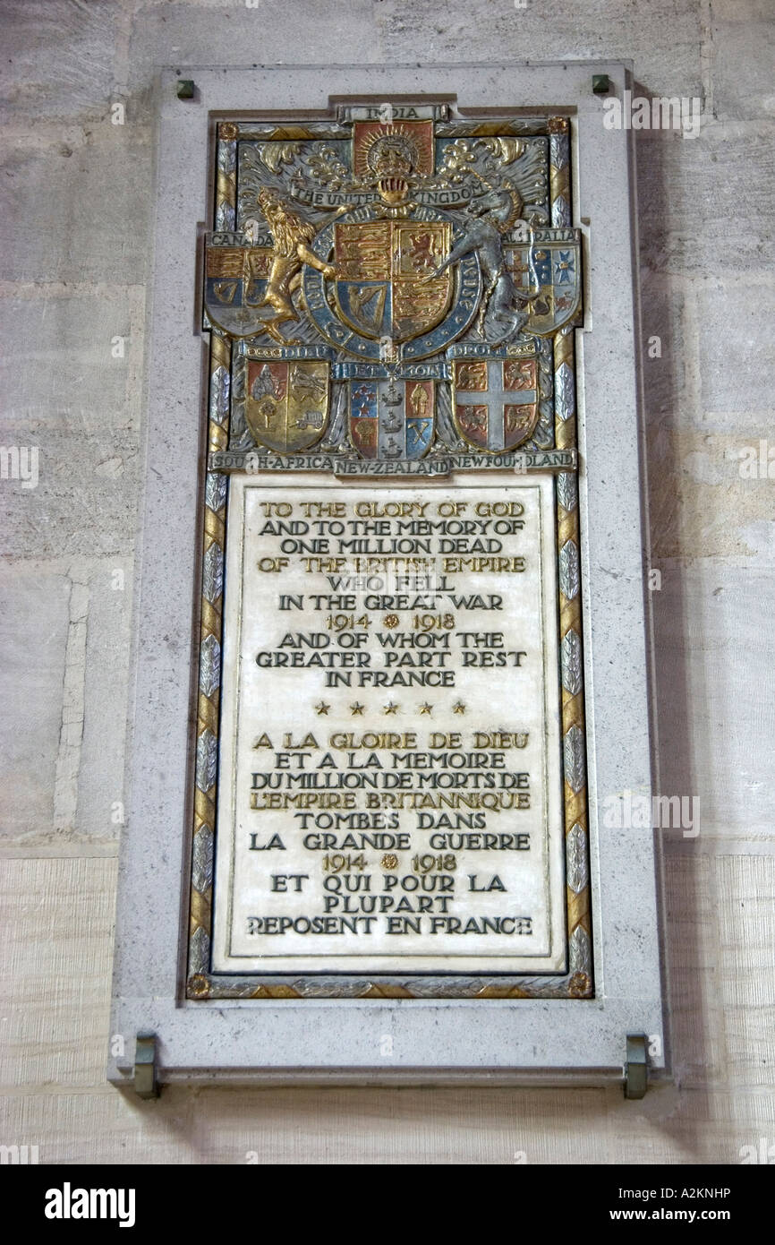 Sculpture plaque tablet inscription hi-res stock photography and images ...