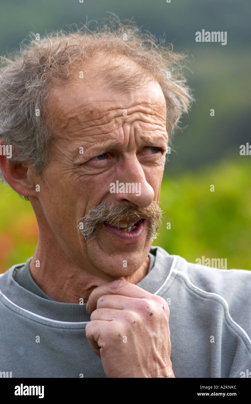 Domaine la monardiere hi-res stock photography and images - Alamy