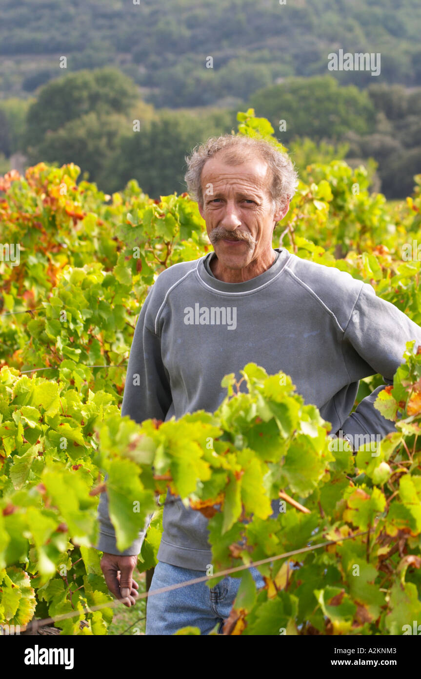 Domaine la monardiere hi-res stock photography and images - Alamy