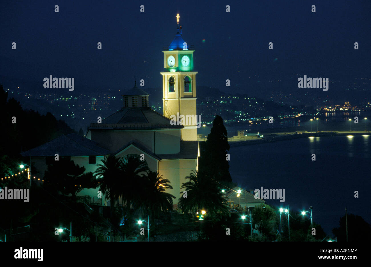Crevari hi-res stock photography and images - Alamy