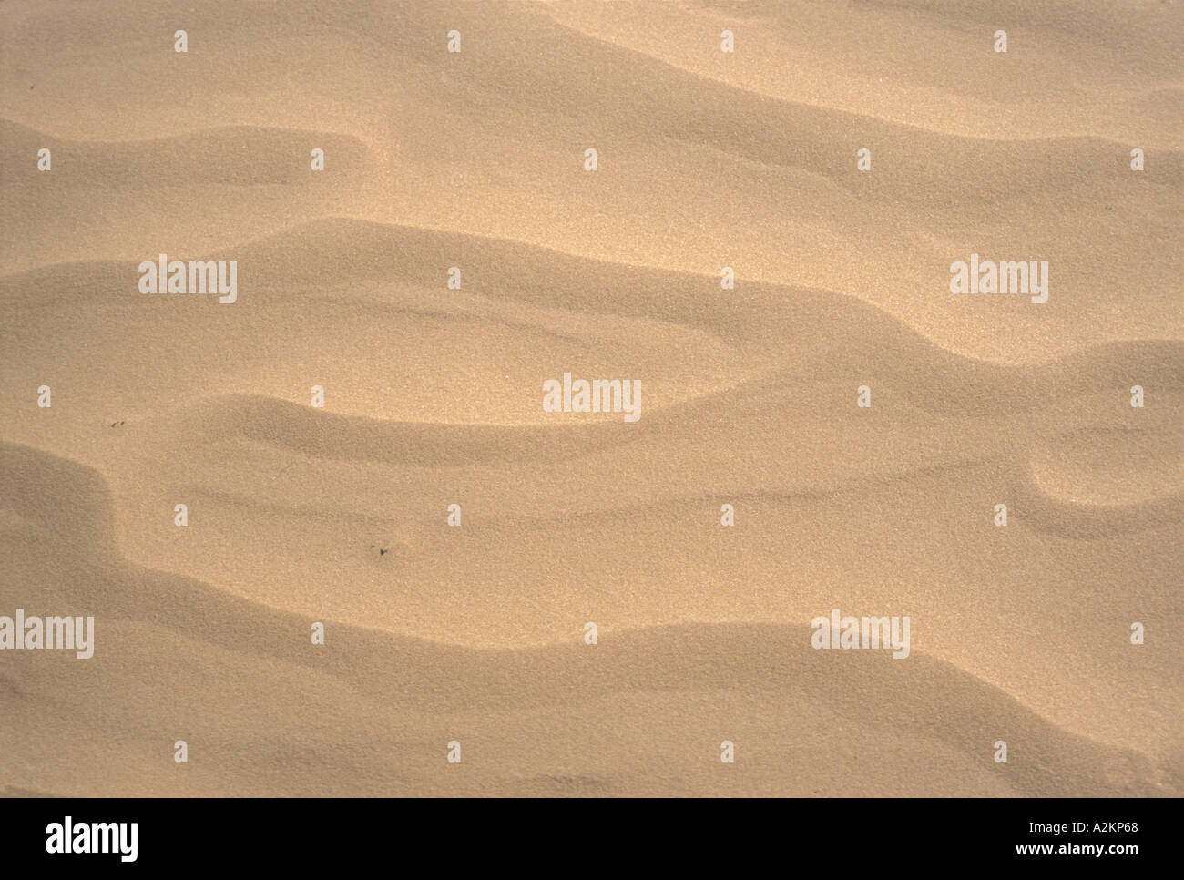 A close view of sand on a beach Stock Photo - Alamy