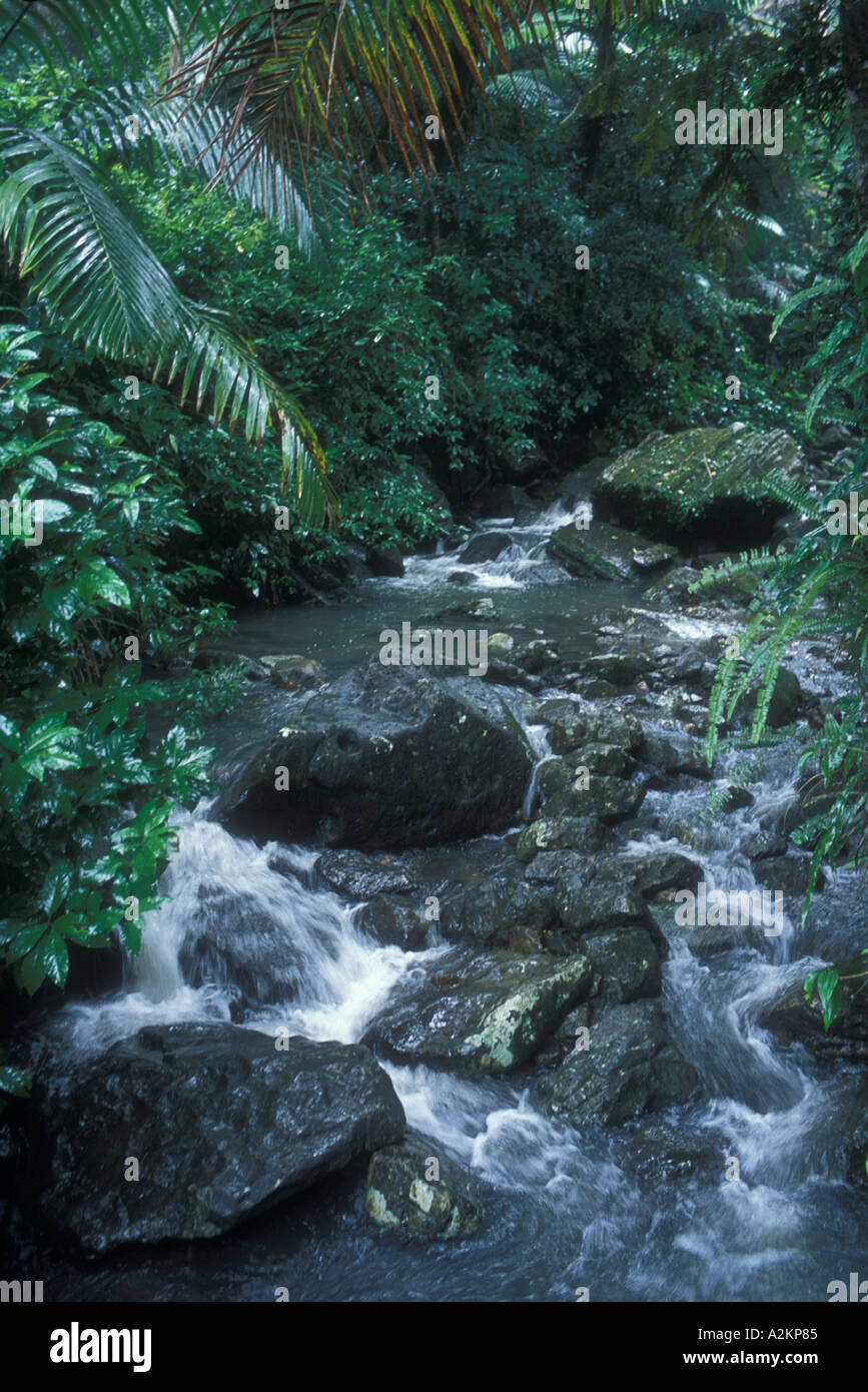 Babbles hi-res stock photography and images - Alamy