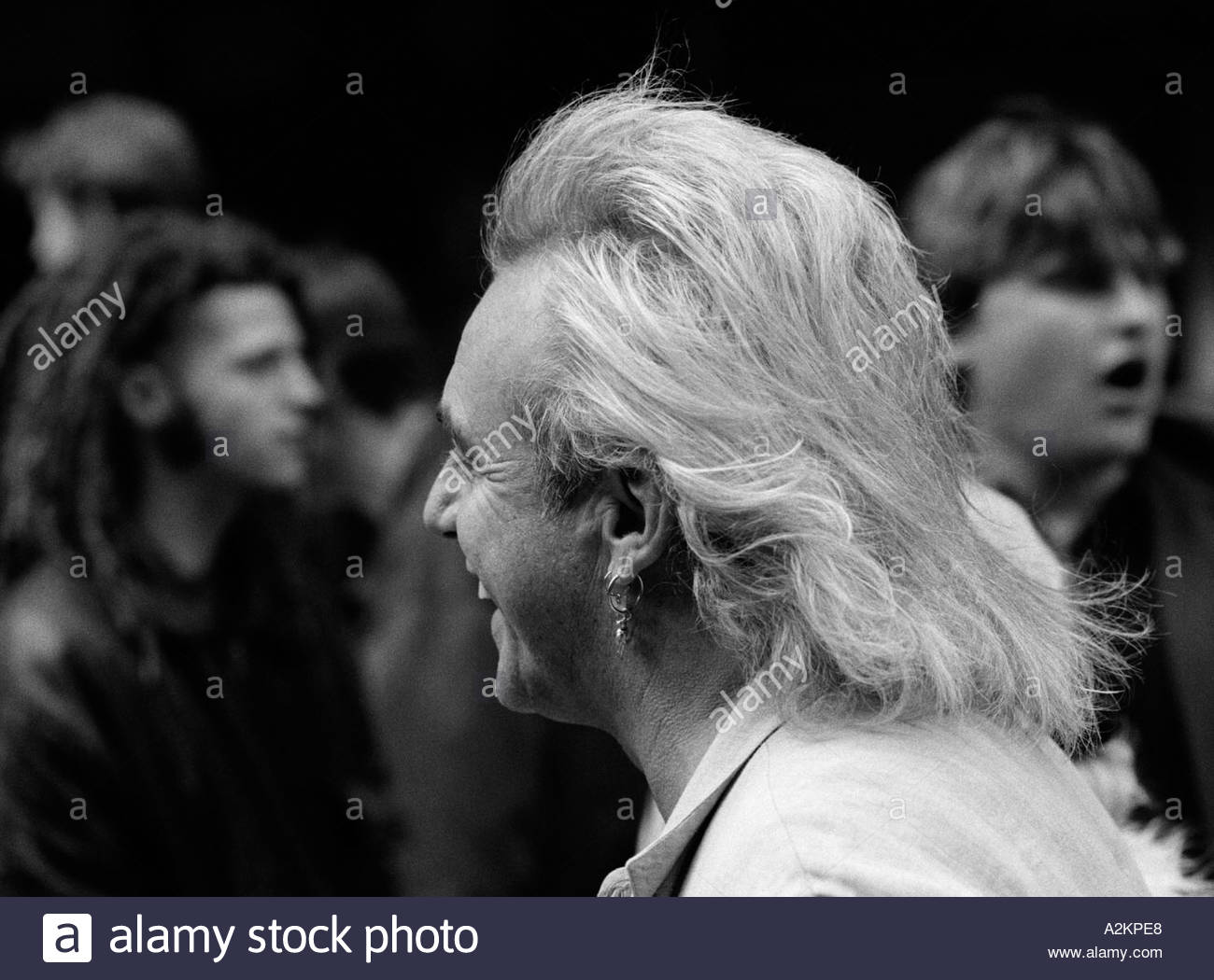 Stringfellow Stock Photos & Stringfellow Stock Images - Alamy