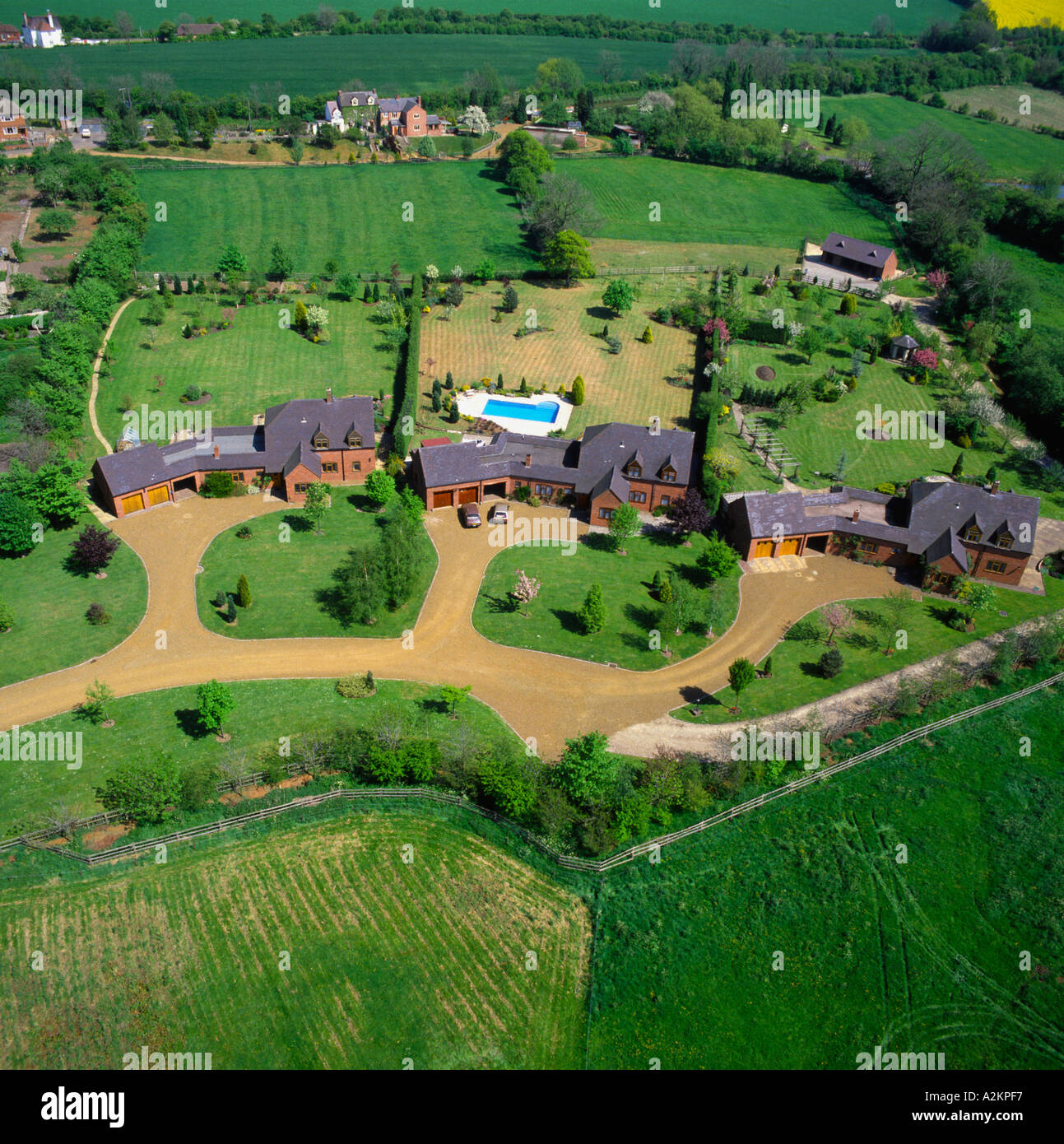 Pool pix hi-res stock photography and images - Alamy