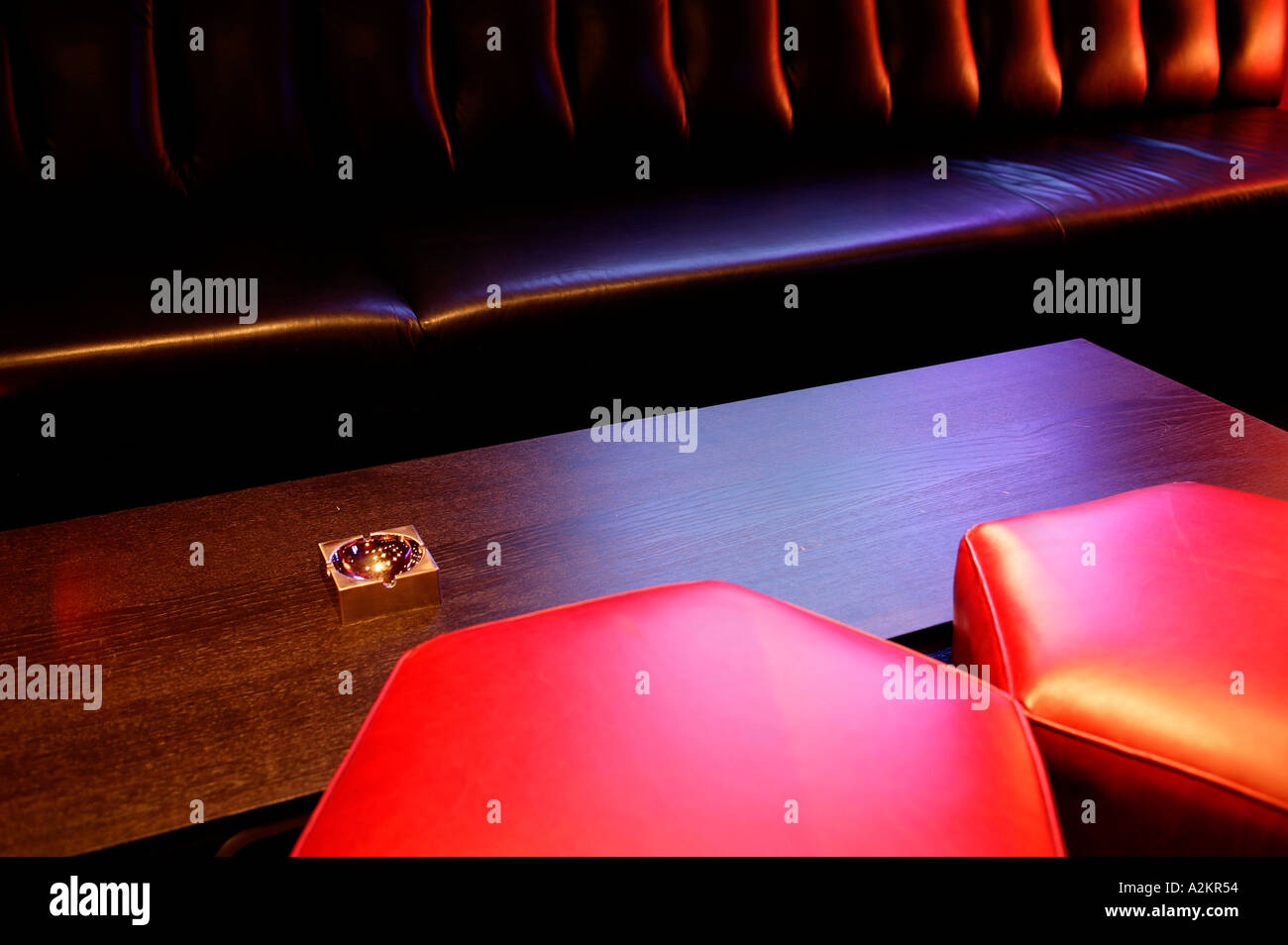 Bullet bar hi-res stock photography and images - Alamy