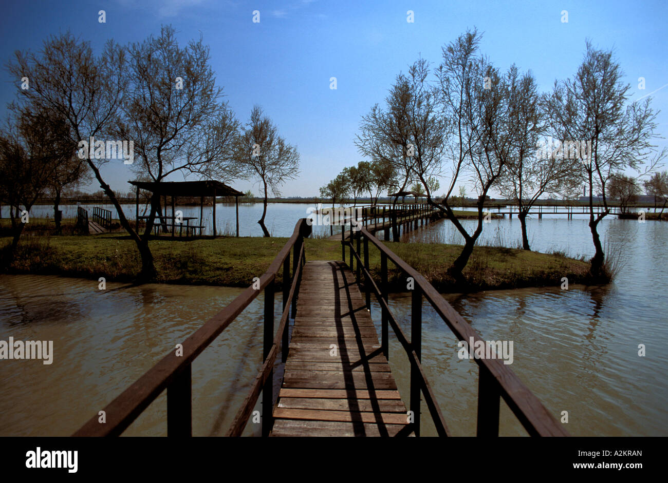 Portomaggiore hi-res stock photography and images - Alamy