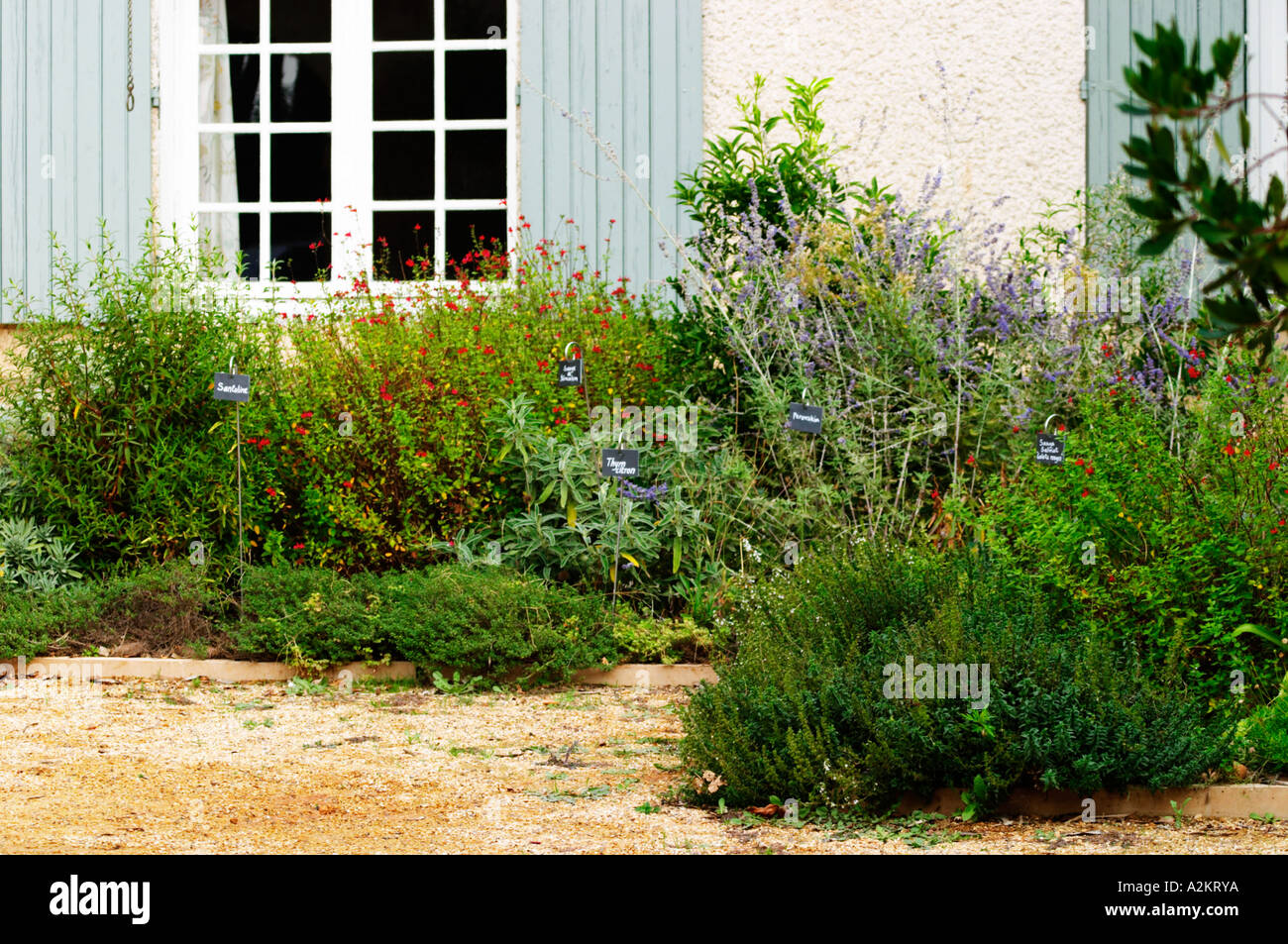 Typical marking hi-res stock photography and images - Alamy