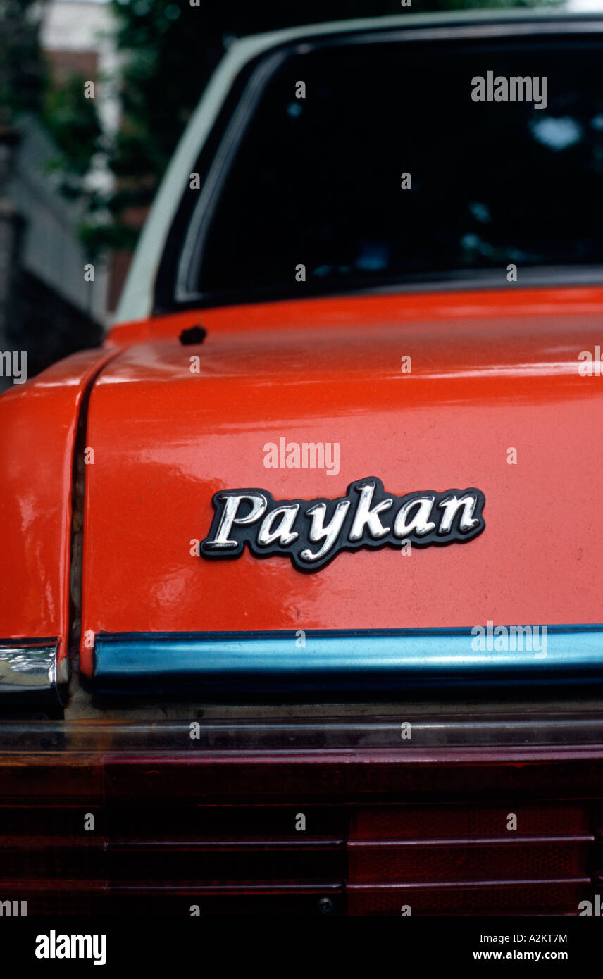 Paykan Logo Persepolis F.C. Football Sepahan S.C. Azadi Stadium Paykan