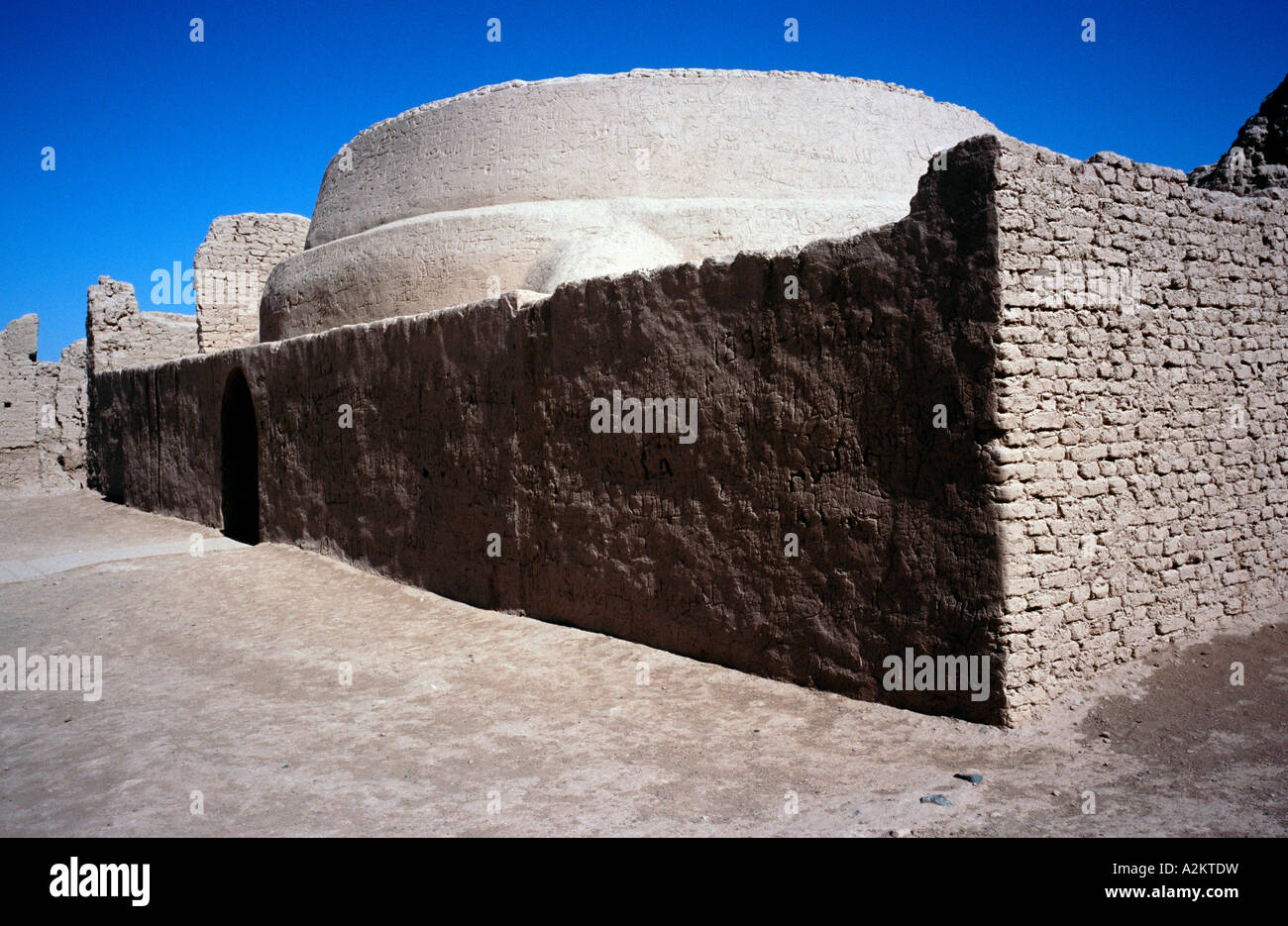 Tang era hi-res stock photography and images - Alamy