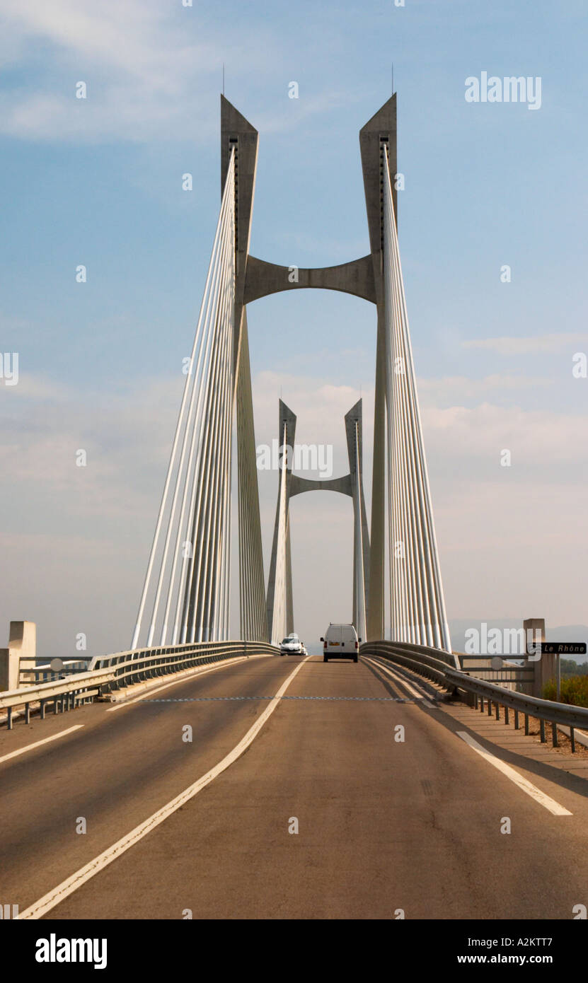 Charles lavigne hi-res stock photography and images - Alamy