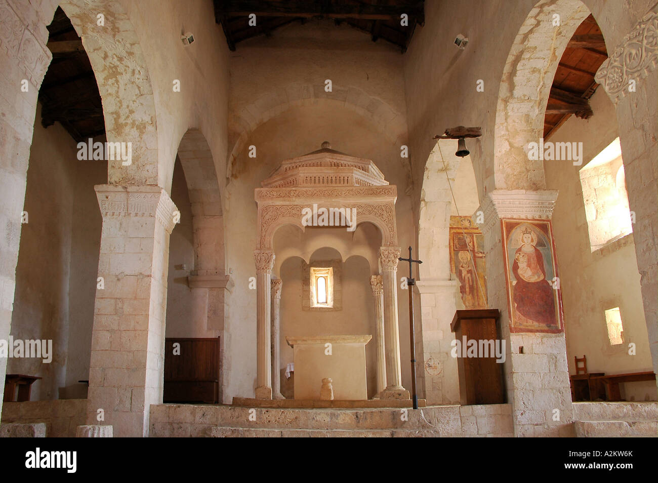 Maria De Val High Resolution Stock Photography and Images - Alamy