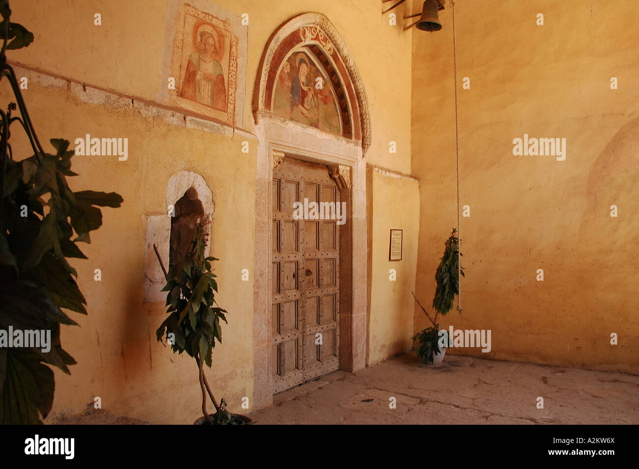 Maria De Val High Resolution Stock Photography and Images - Alamy