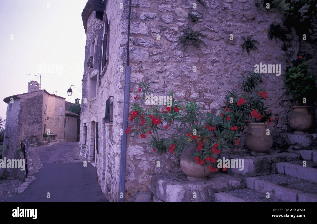 Vance france hi-res stock photography and images - Alamy