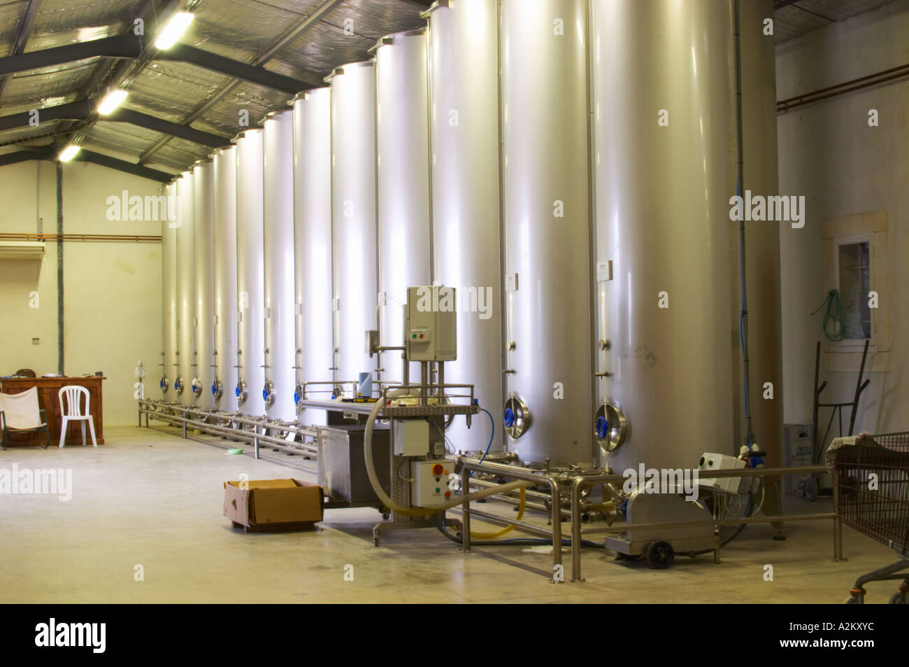 Oleo oil production High Resolution Stock Photography and Images - Alamy