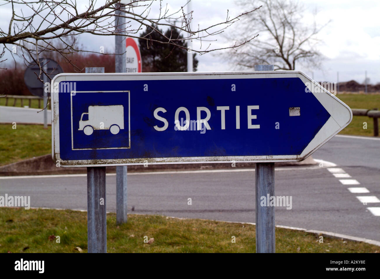 Advice for travellers hi-res stock photography and images - Alamy