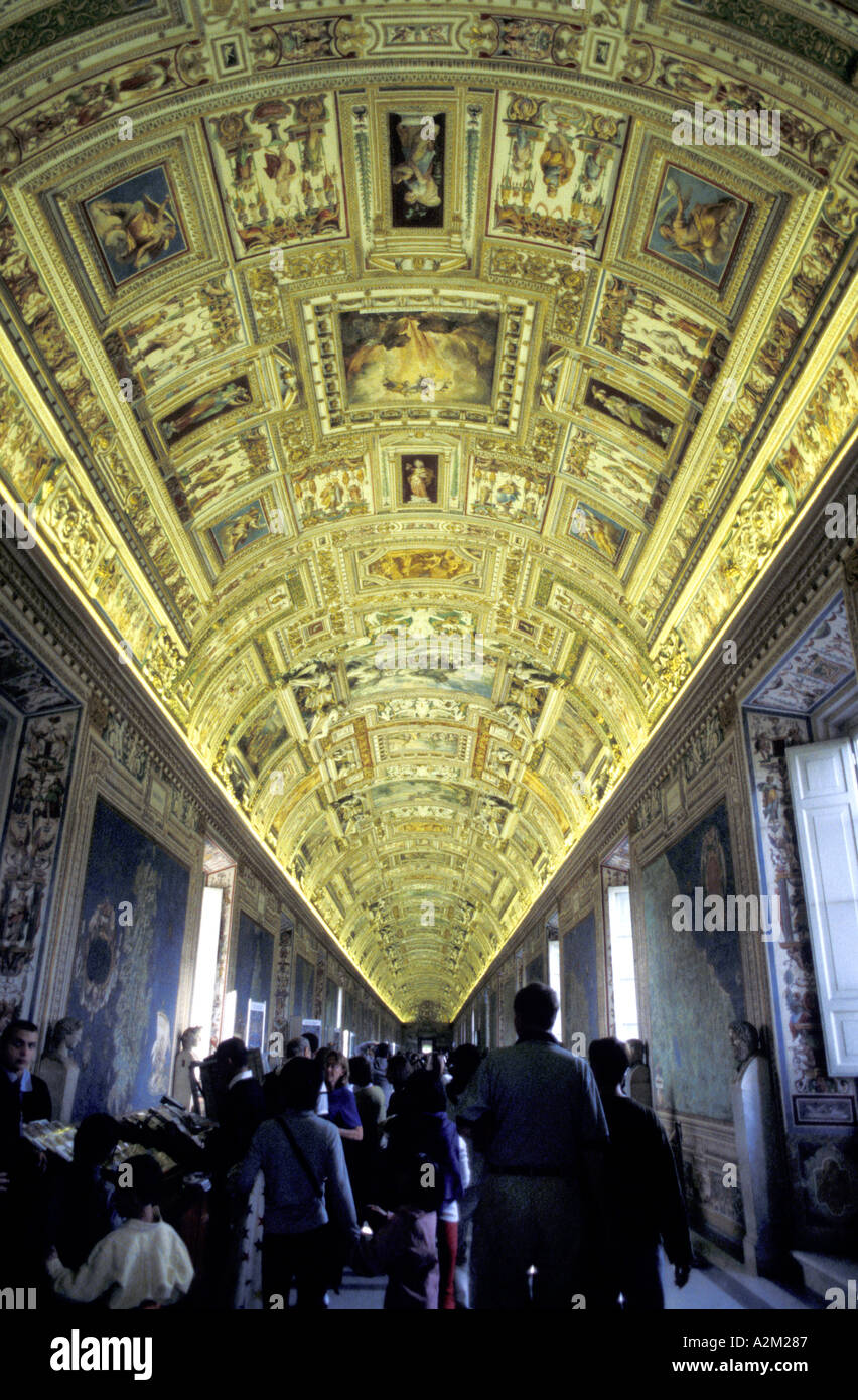 Map gallery hi-res stock photography and images - Alamy