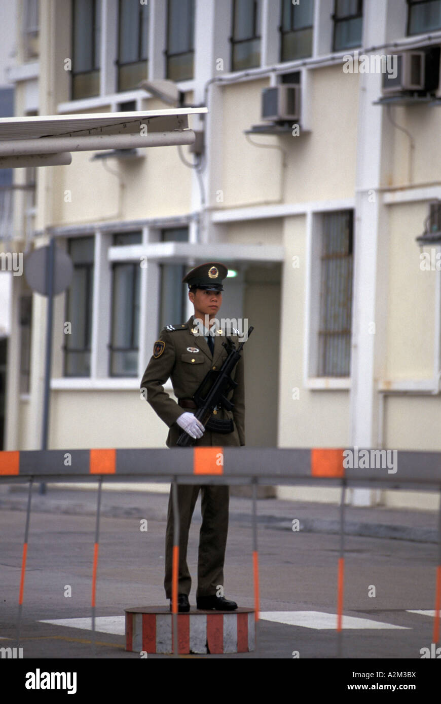 Prince building hi-res stock photography and images - Alamy