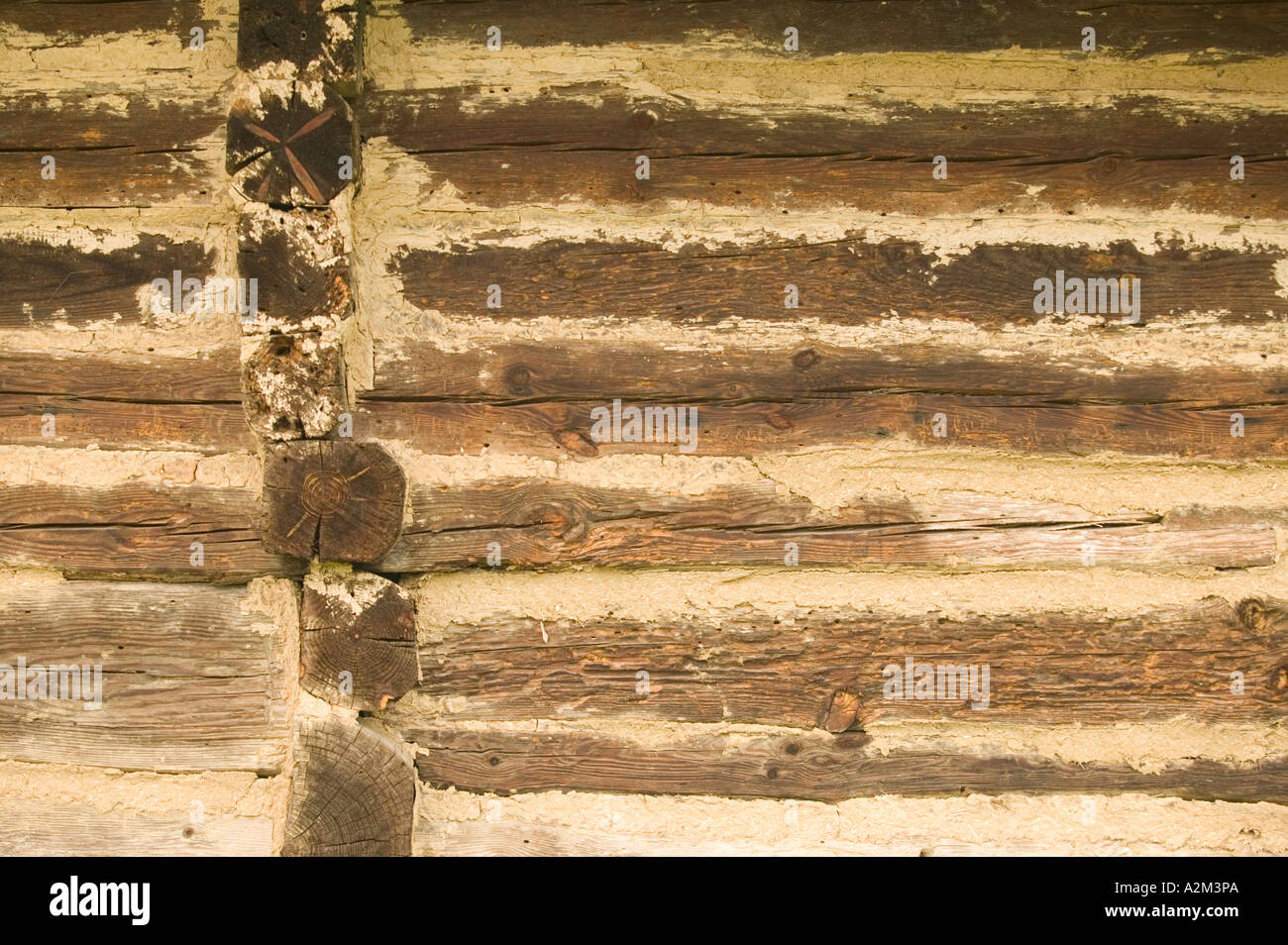 HUNGARY, WESTERN TRANSDANUBIA, Szombathely: Vas Museum Village / Open ...