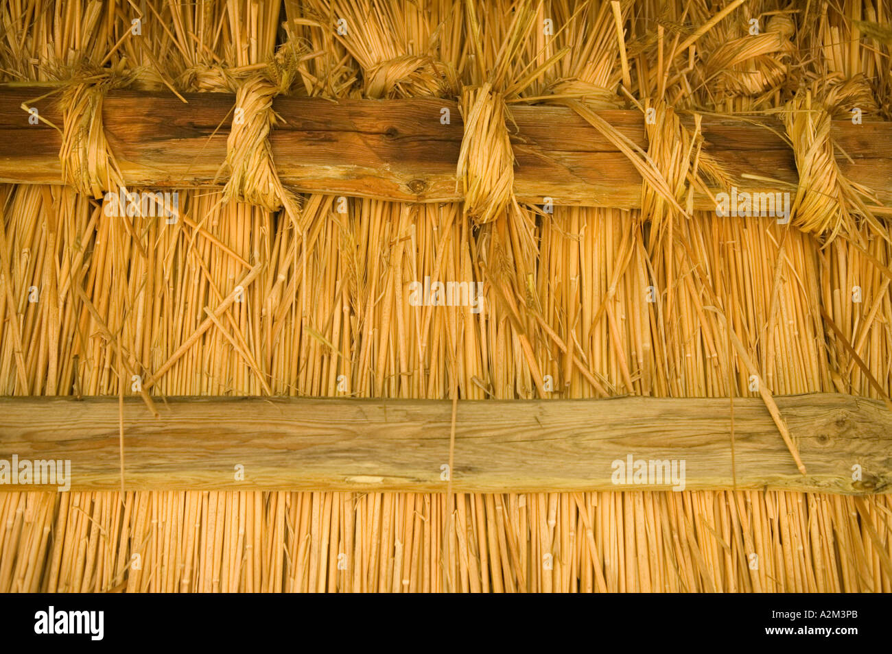 Hungary, Western Transdanubia, Szombathely: Vas Museum, Skansen ...