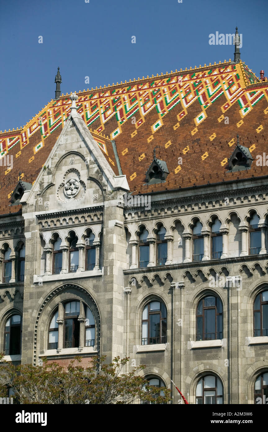 Museum military history budapest hi-res stock photography and images ...