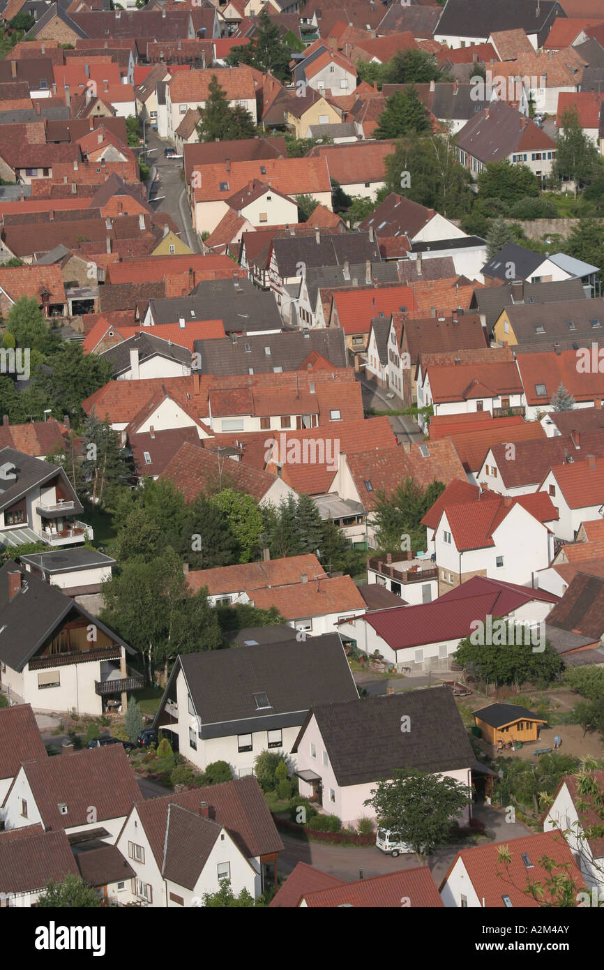 Reinland palatinate hi-res stock photography and images - Alamy