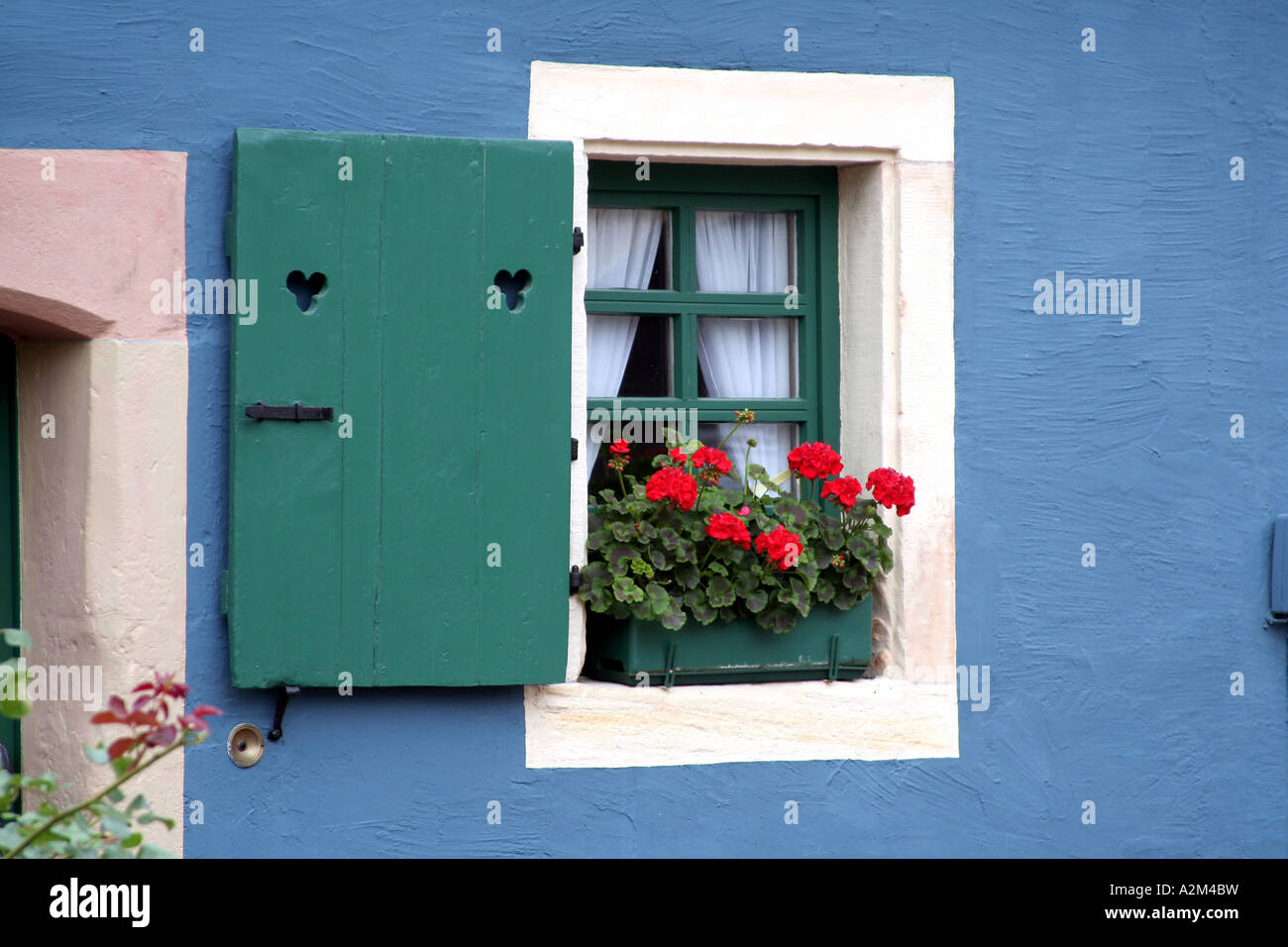 Reinland hi-res stock photography and images - Alamy