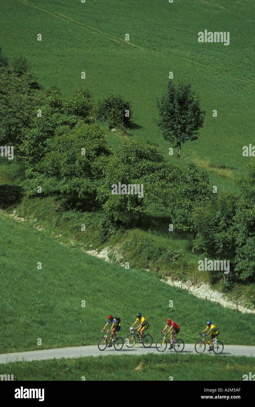 Val piana hi-res stock photography and images - Alamy