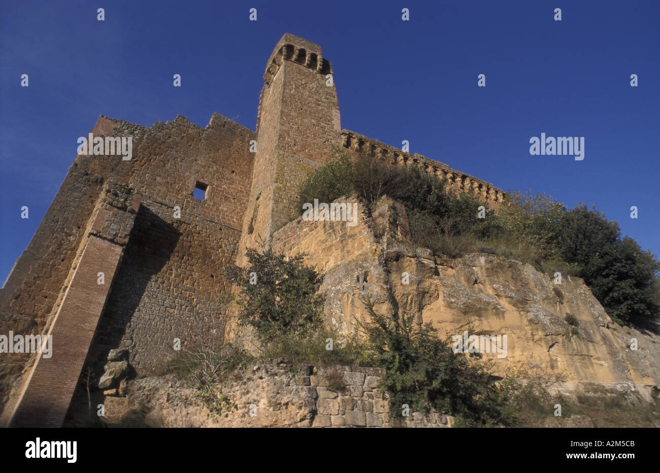 Aldobrandesca hi-res stock photography and images - Alamy