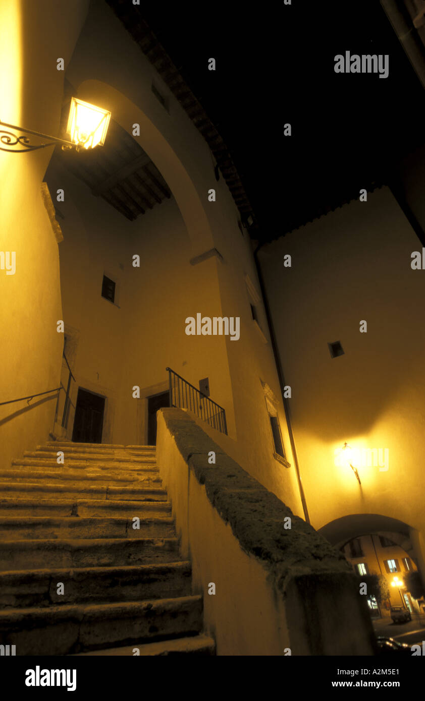 Palazzo orsini hi-res stock photography and images - Alamy