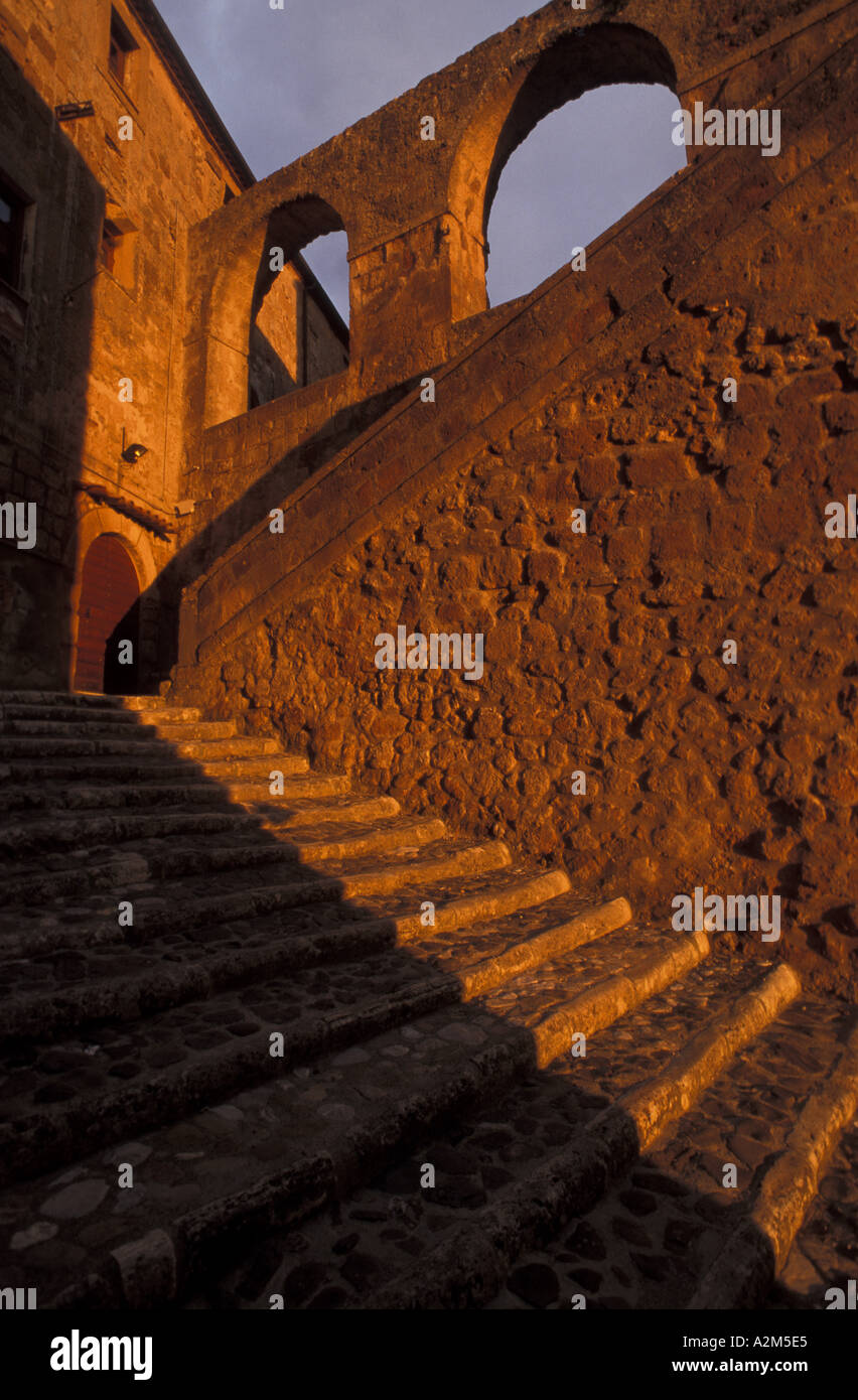 Fortezza Orsini High Resolution Stock Photography and Images - Alamy