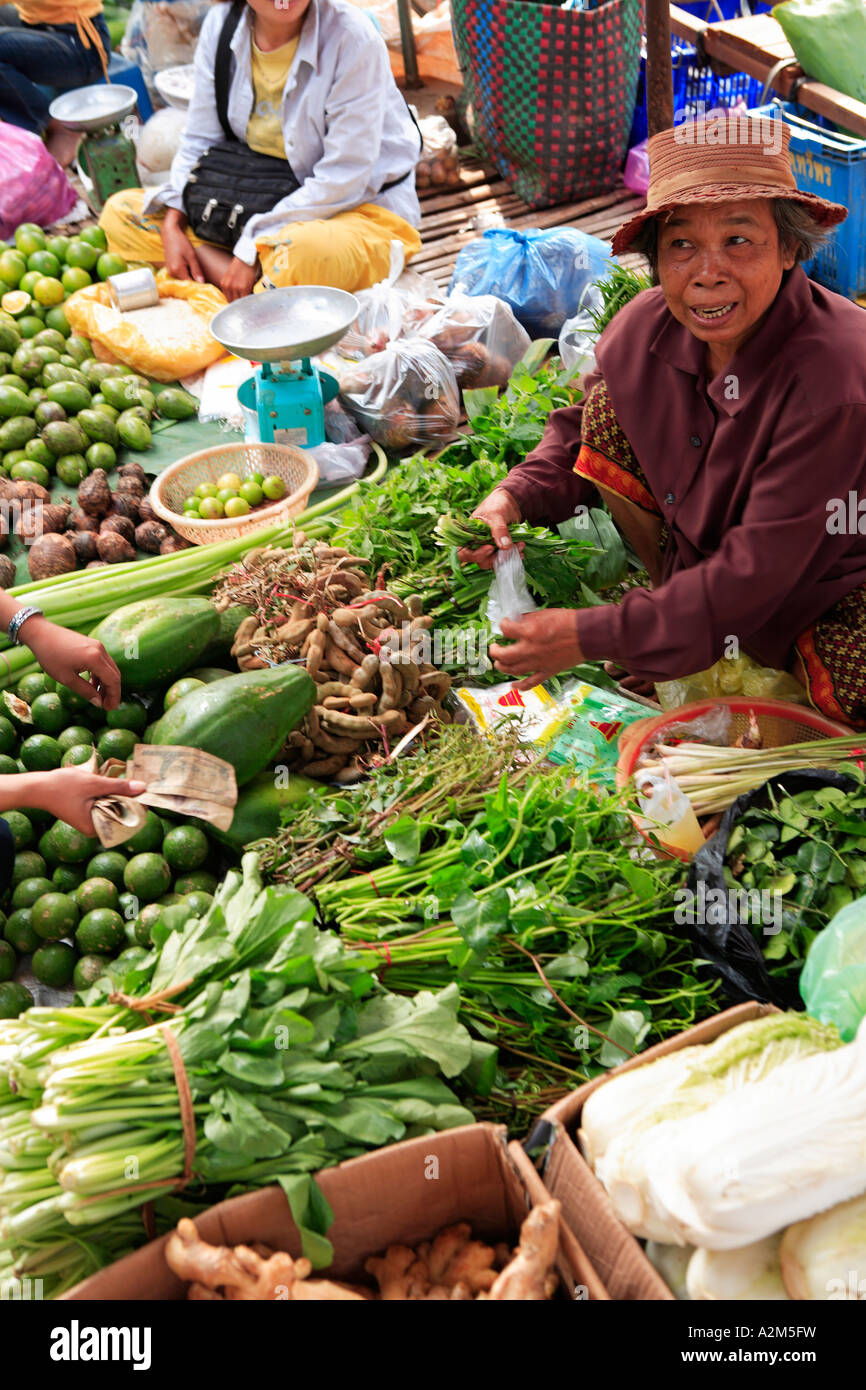 Sisophon hi-res stock photography and images - Alamy