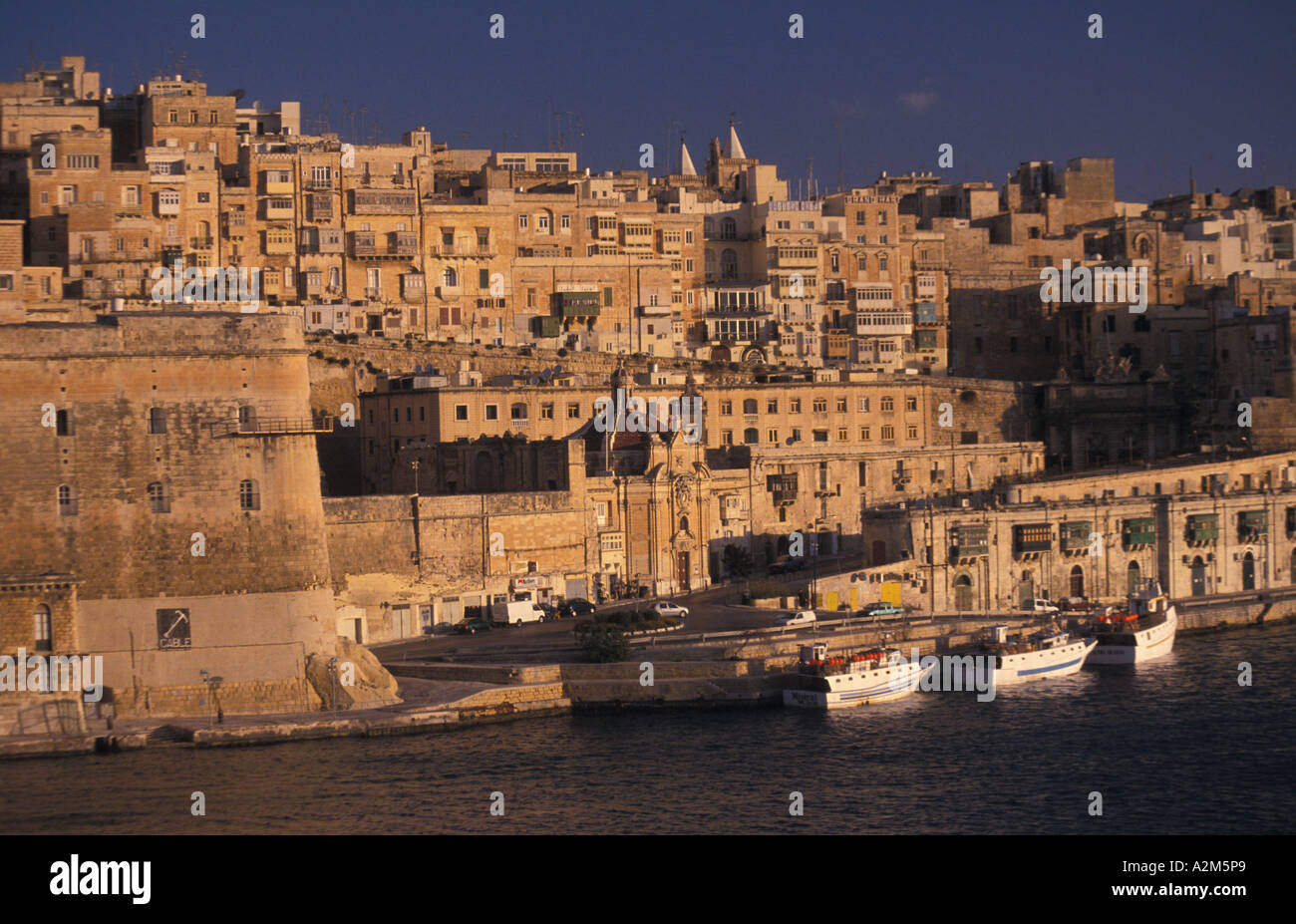 Pinto wharf hi-res stock photography and images - Alamy