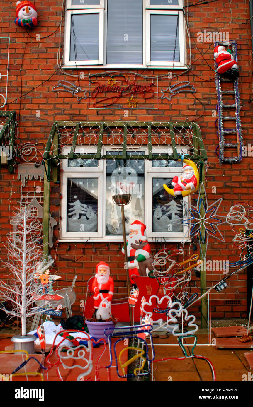 Eye catching decorations hi-res stock photography and images - Alamy